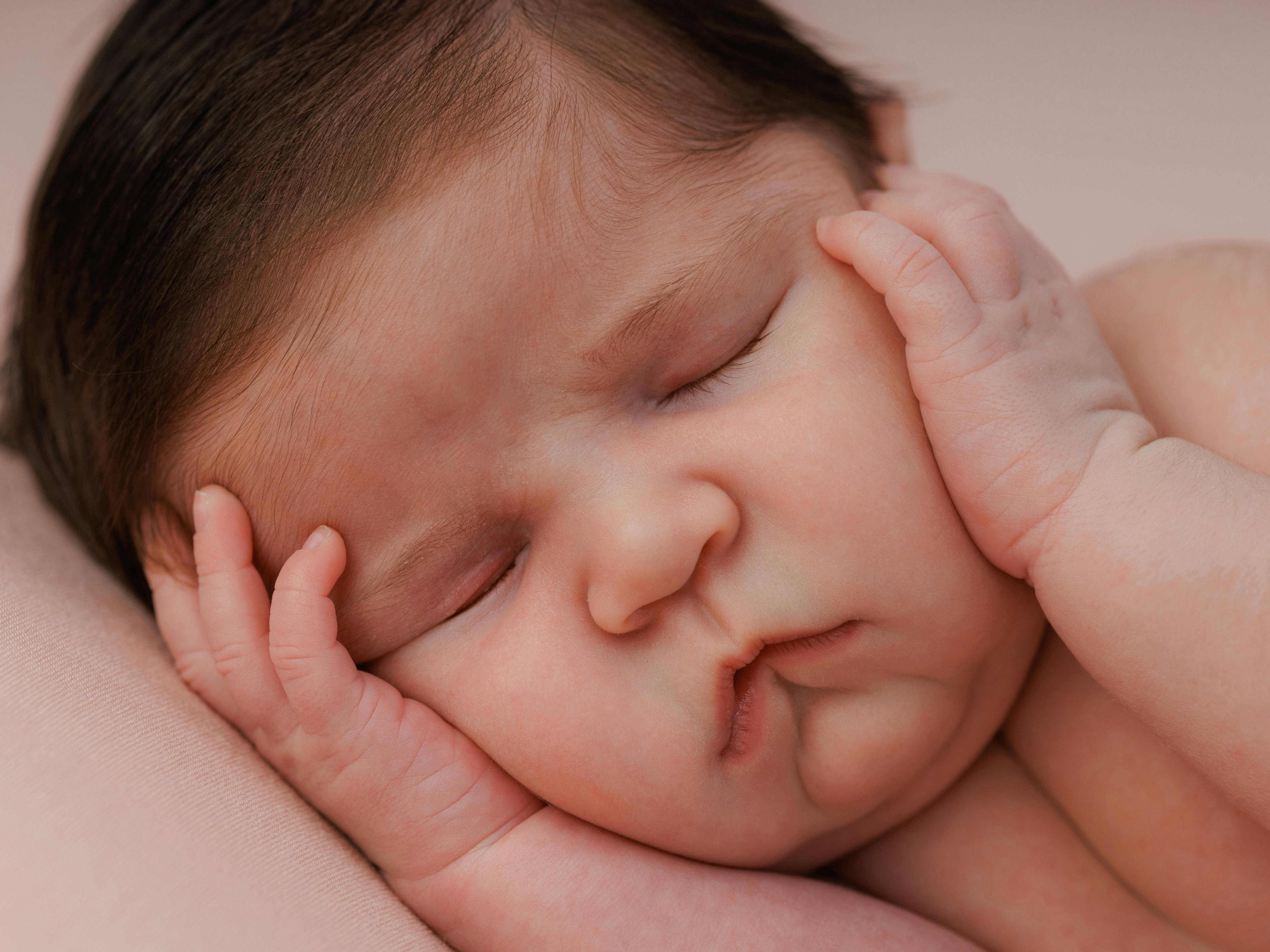 Tekerlek Pout Photos, Download The BEST Free Tekerlek Pout Stock Photos ...