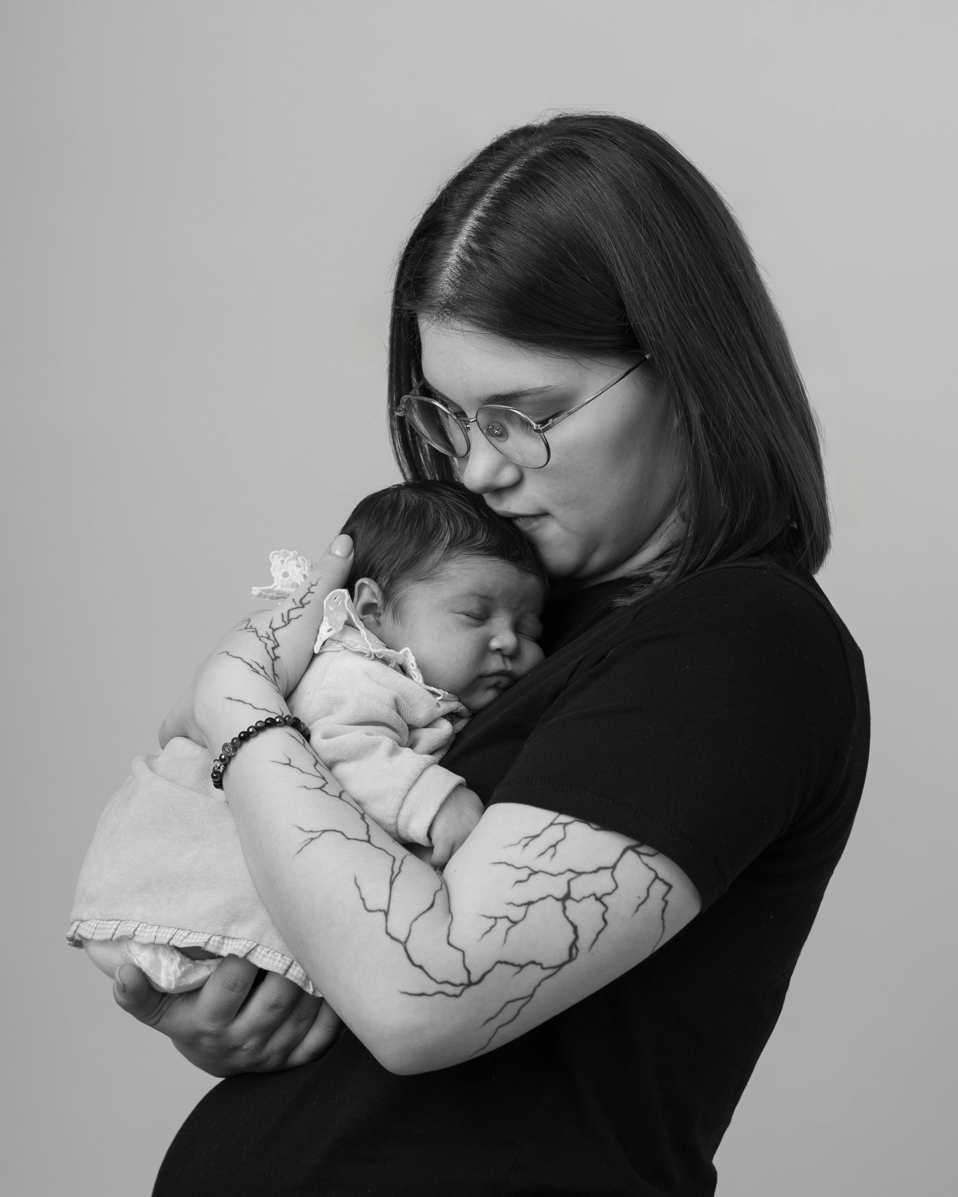 Kids Doing Worksheets Photos, Download The BEST Free Kids Doing ...