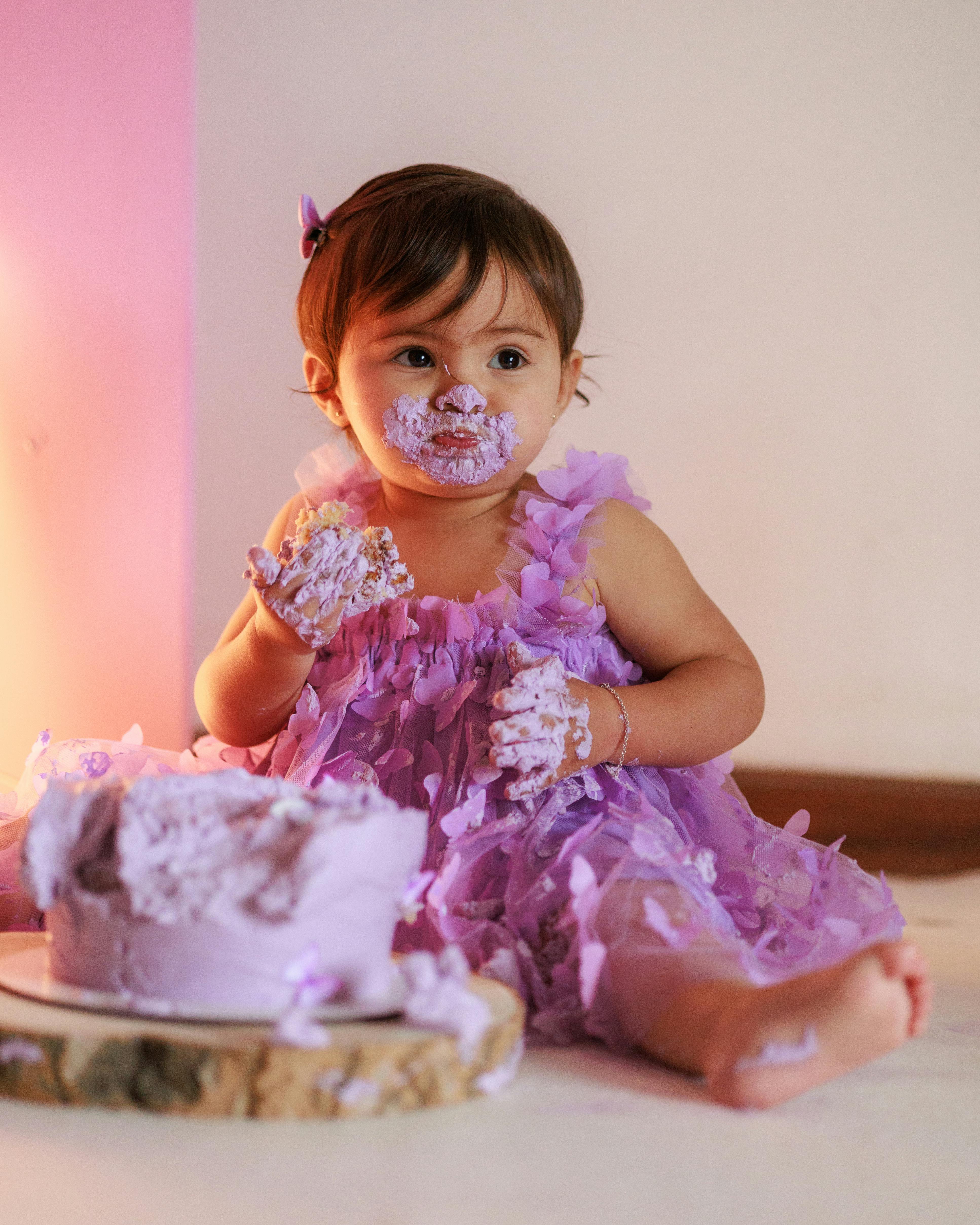 Girls+Of+Oleandra Photos, Download The BEST Free Girls+Of+Oleandra ...