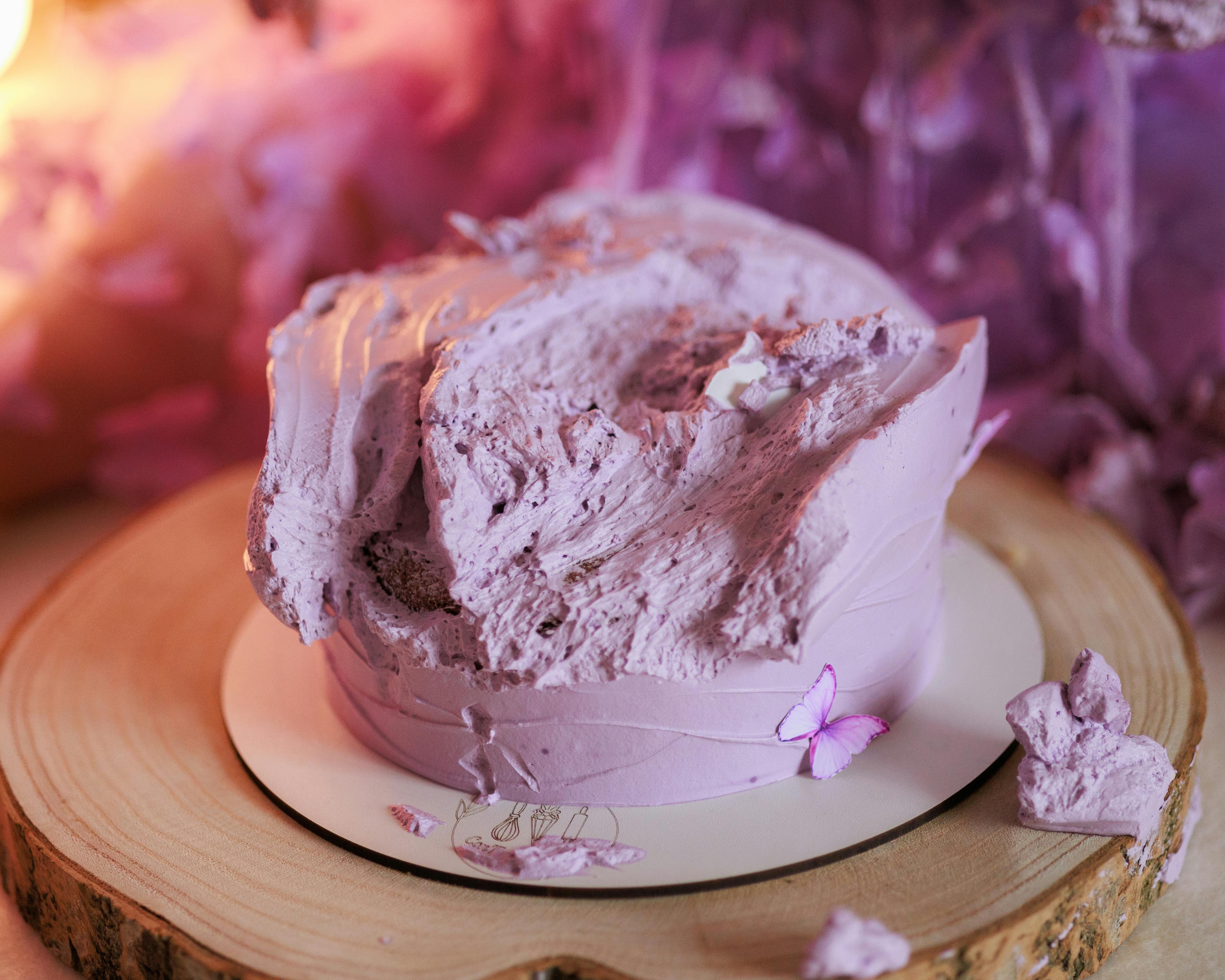 Tomás Guerra - Fotografia - Photography