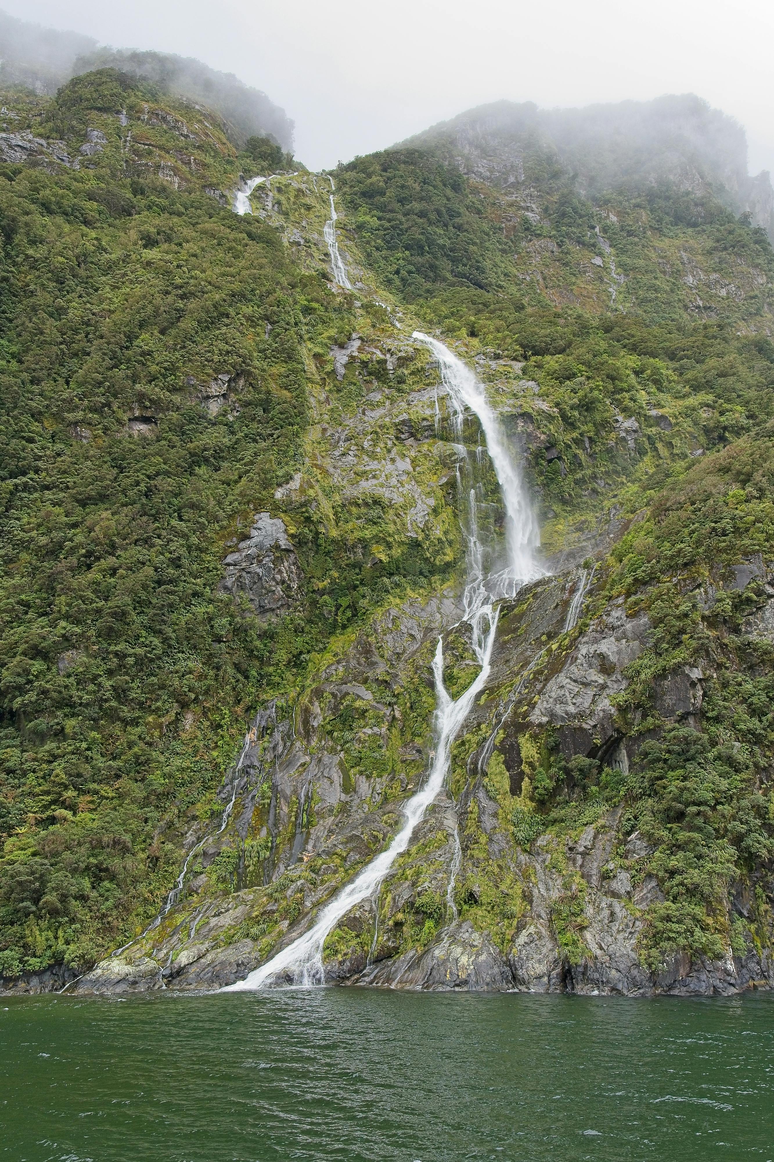 Katun Background Photos, Download The BEST Free Katun Background Stock ...