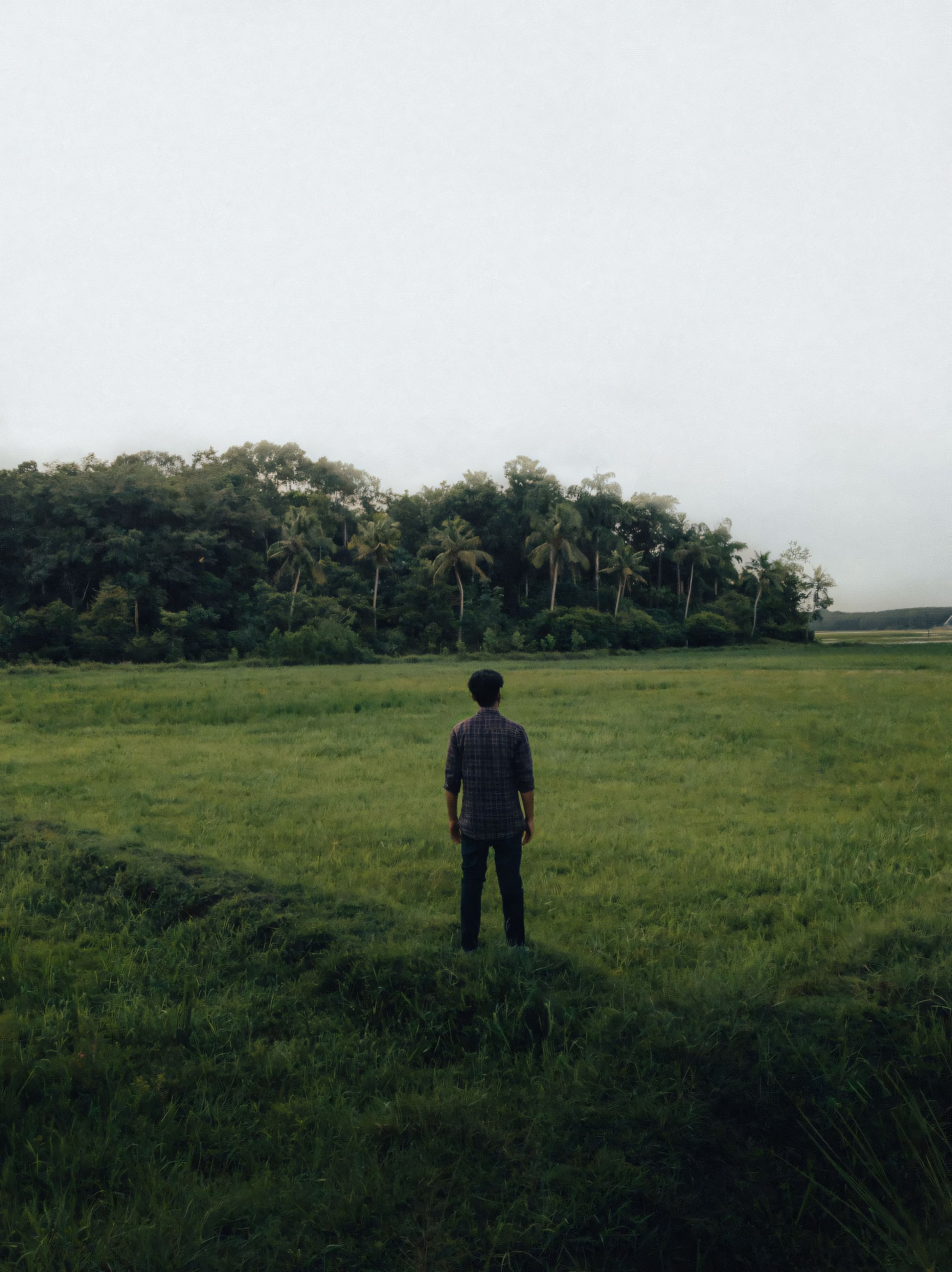 Stading Alone Man Photos, Download The BEST Free Stading Alone Man ...