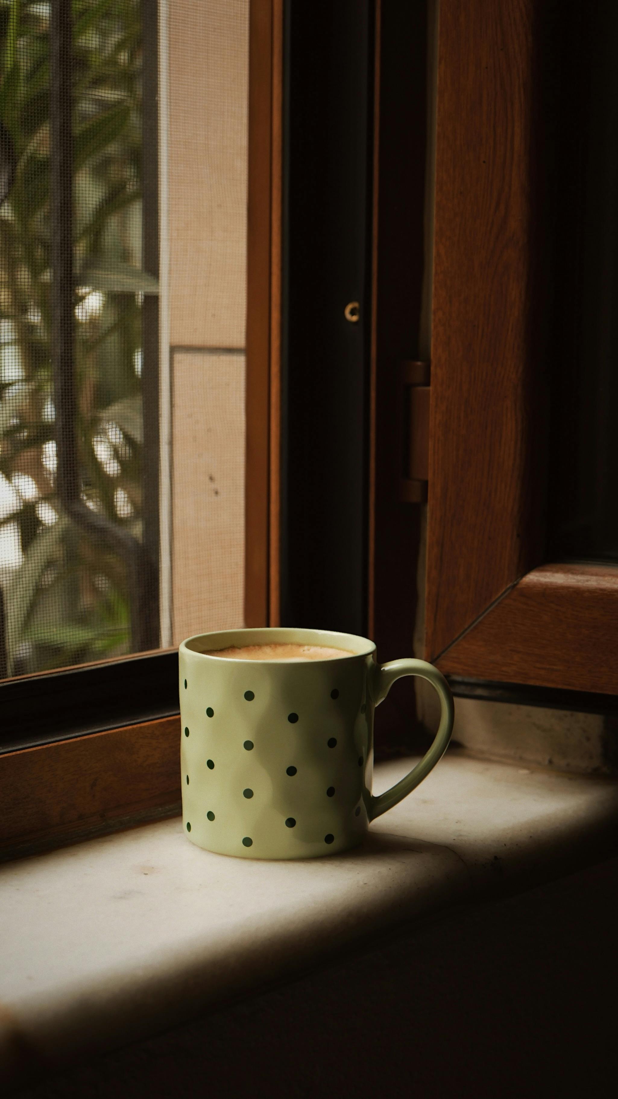Window Mug Photos, Download The BEST Free Window Mug Stock Photos & HD ...