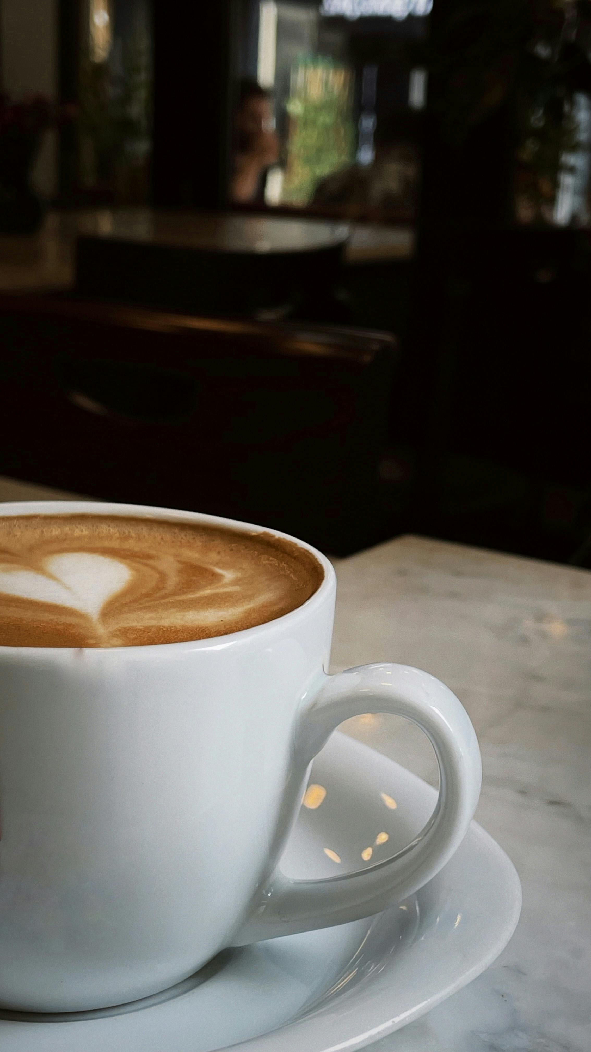 Caffeine Photos, Download The BEST Free Caffeine Stock Photos & HD Images