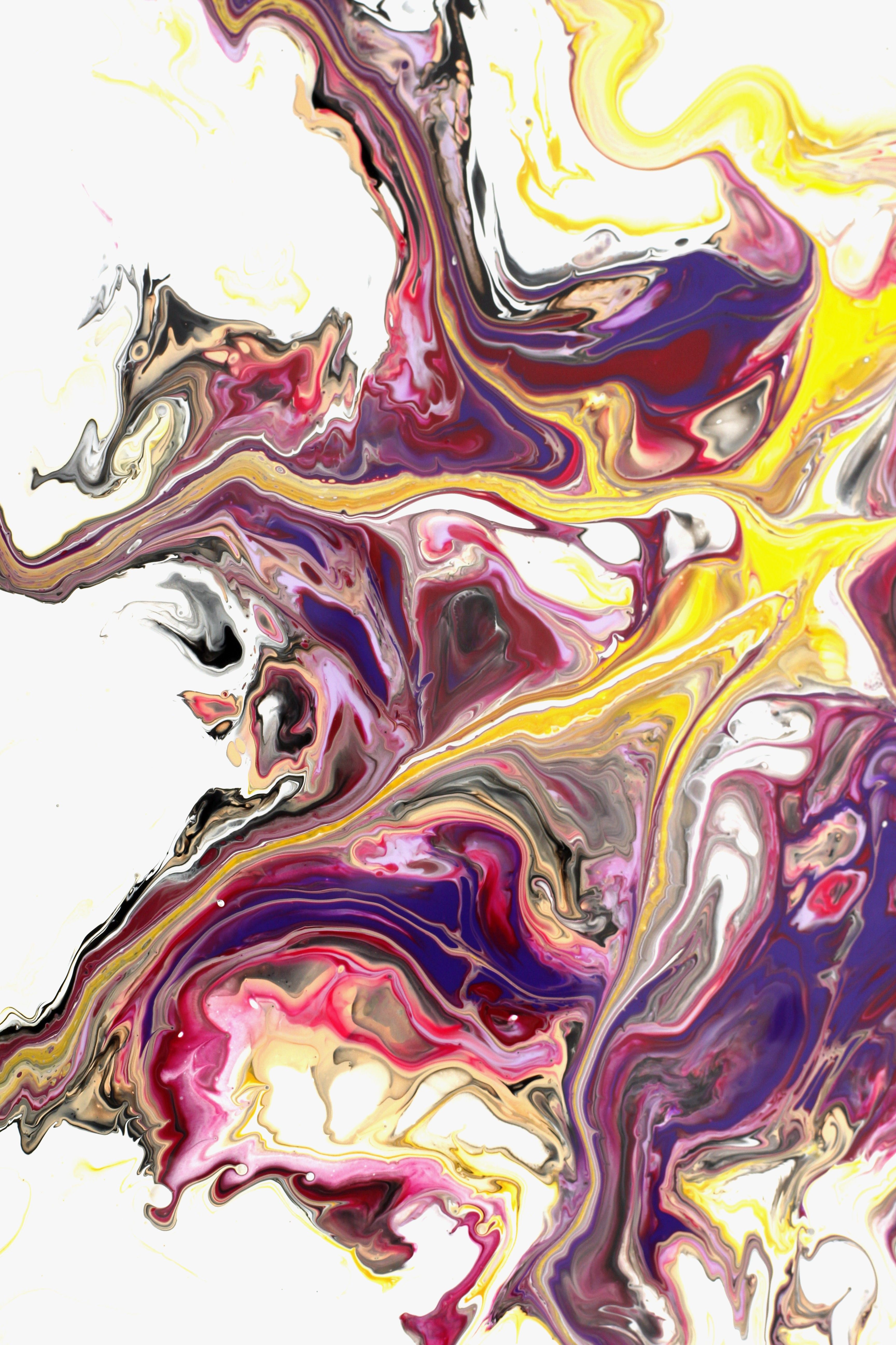 Purple Designs Photos, Download The BEST Free Purple Designs Stock ...