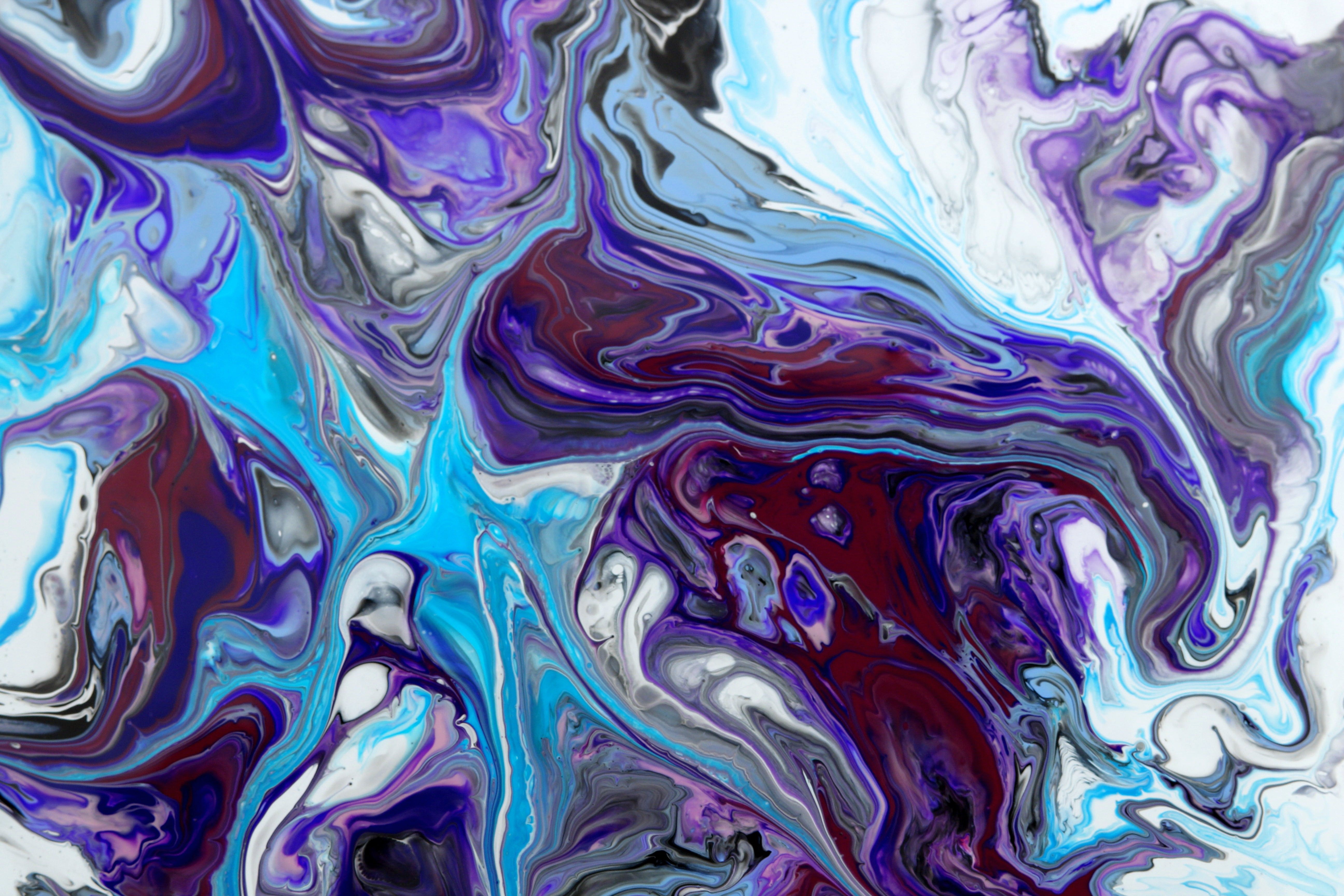 Purple Designs Photos, Download The BEST Free Purple Designs Stock ...