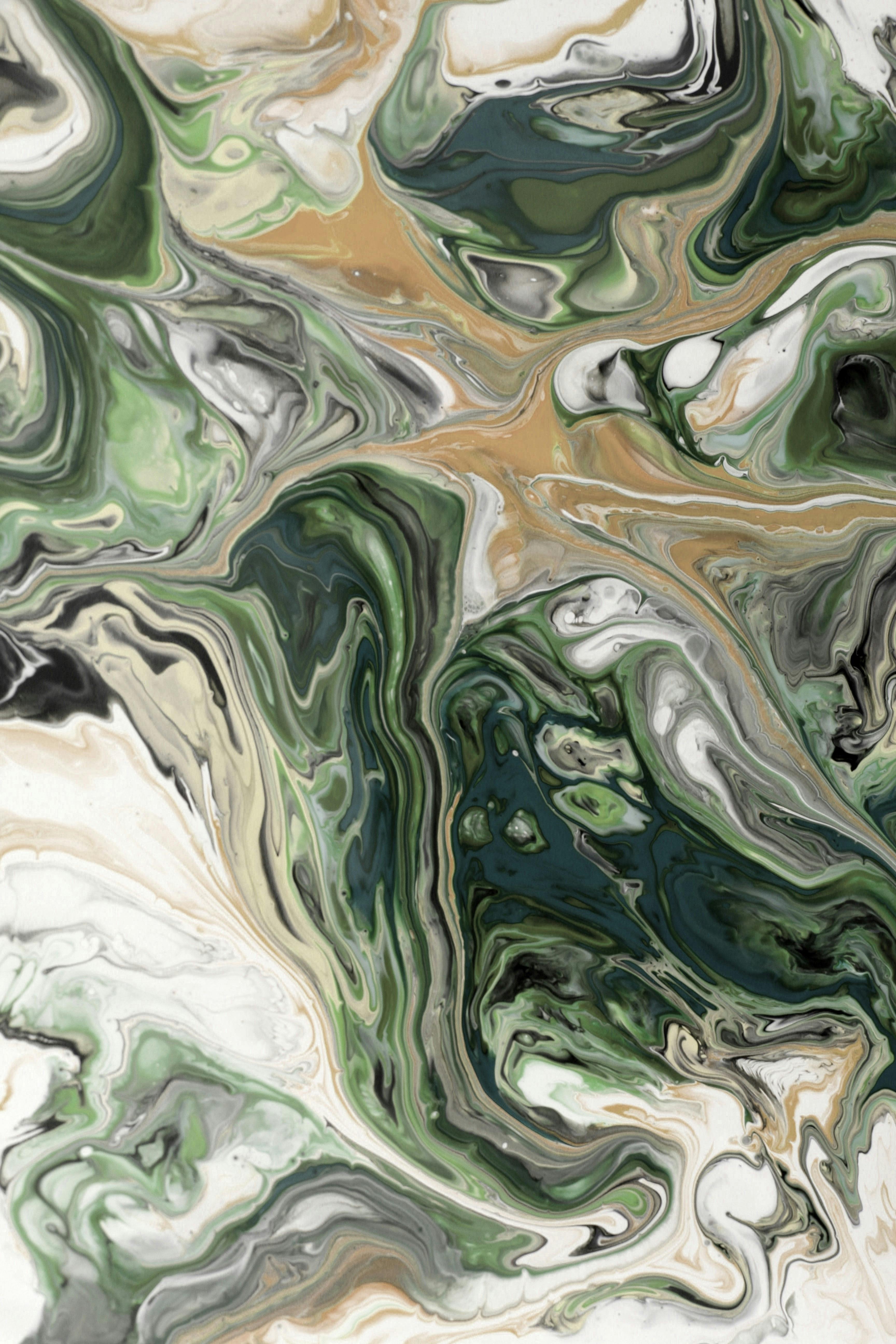 Trup Tong Painting Photos, Download The BEST Free Trup Tong Painting ...