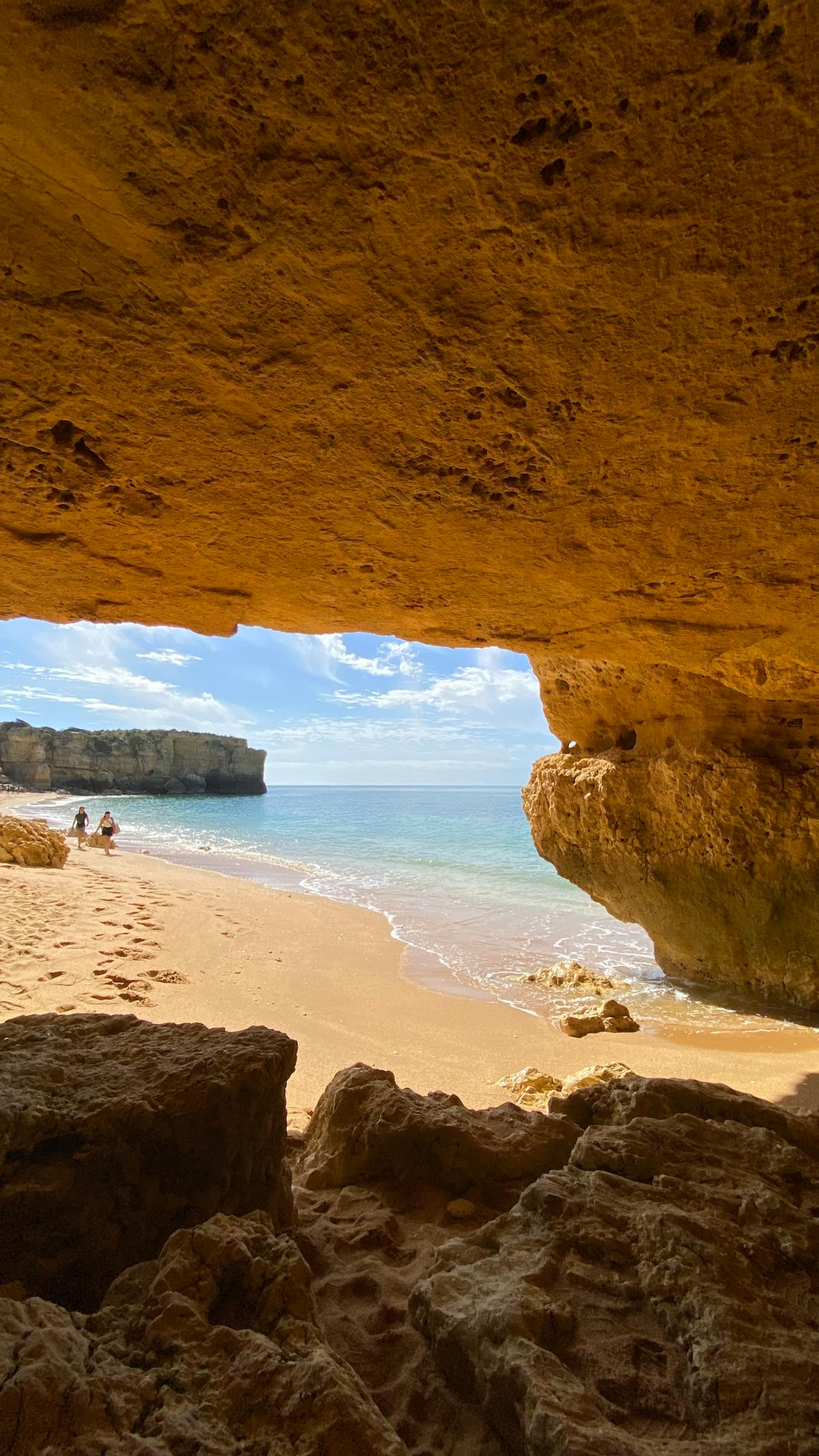 Camel Toe Beach Photos, Download The BEST Free Camel Toe Beach Stock ...