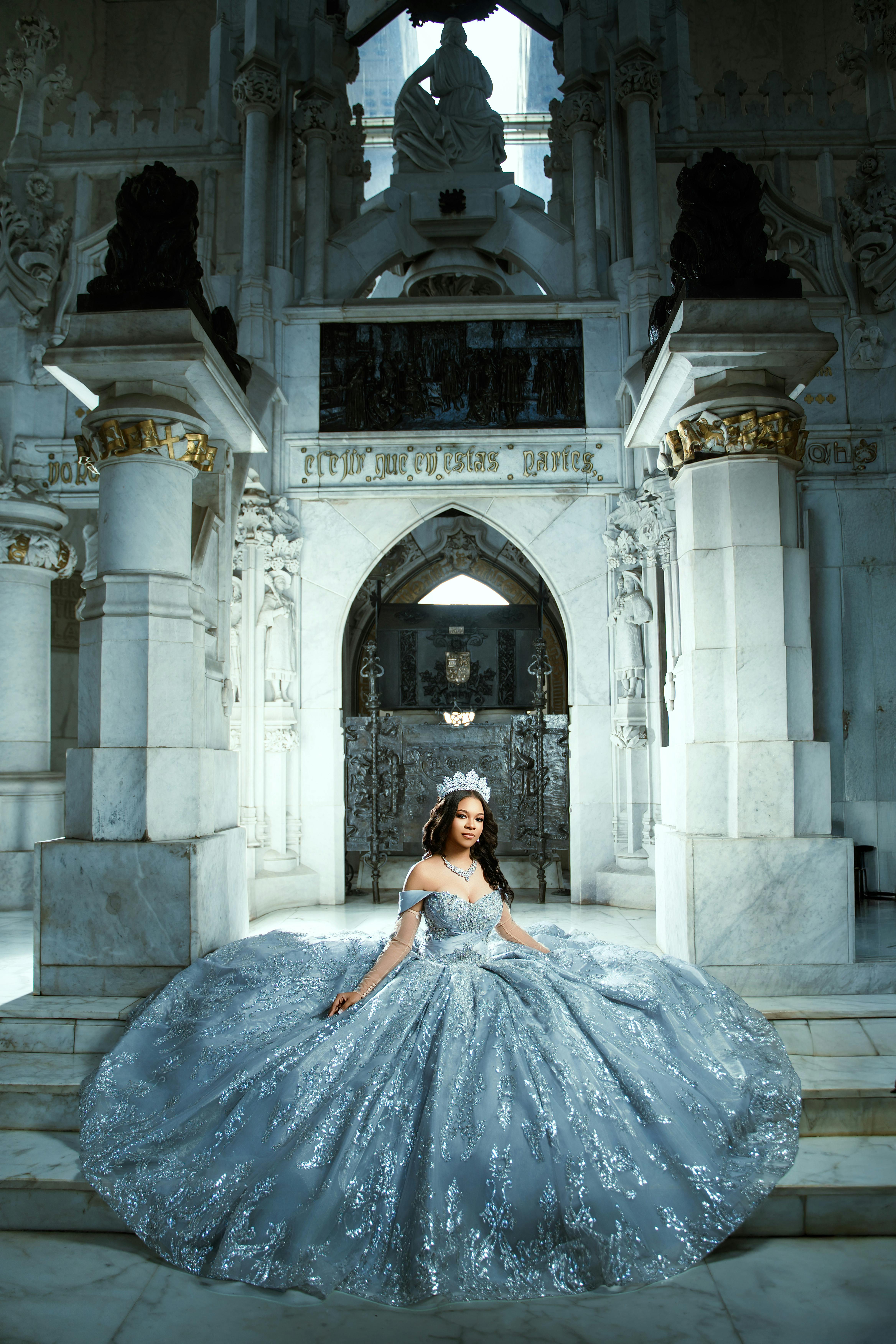 Princesses Palace Photos, Download The BEST Free Princesses Palace ...