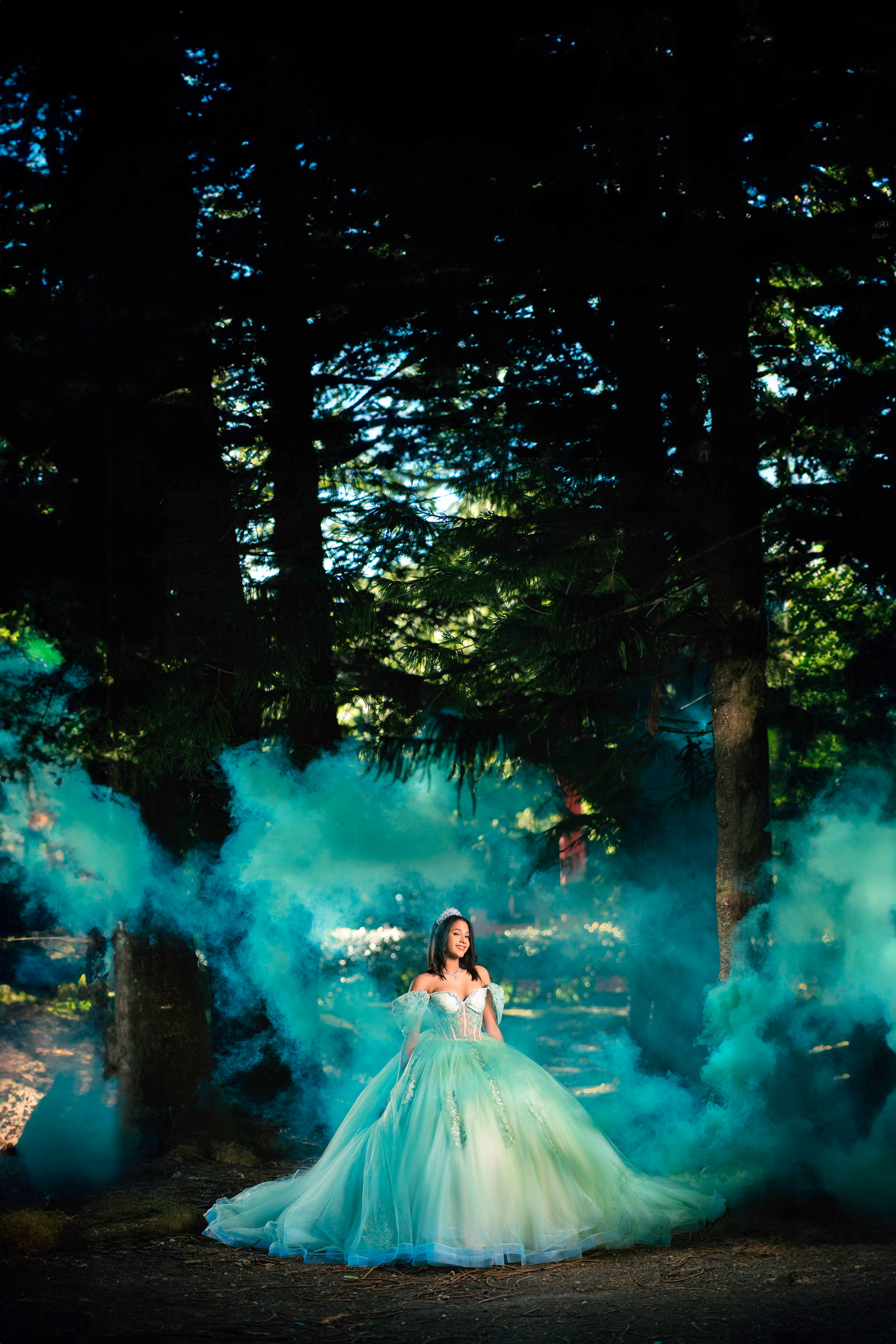 Fairy Tale Photos, Download The BEST Free Fairy Tale Stock Photos & HD ...