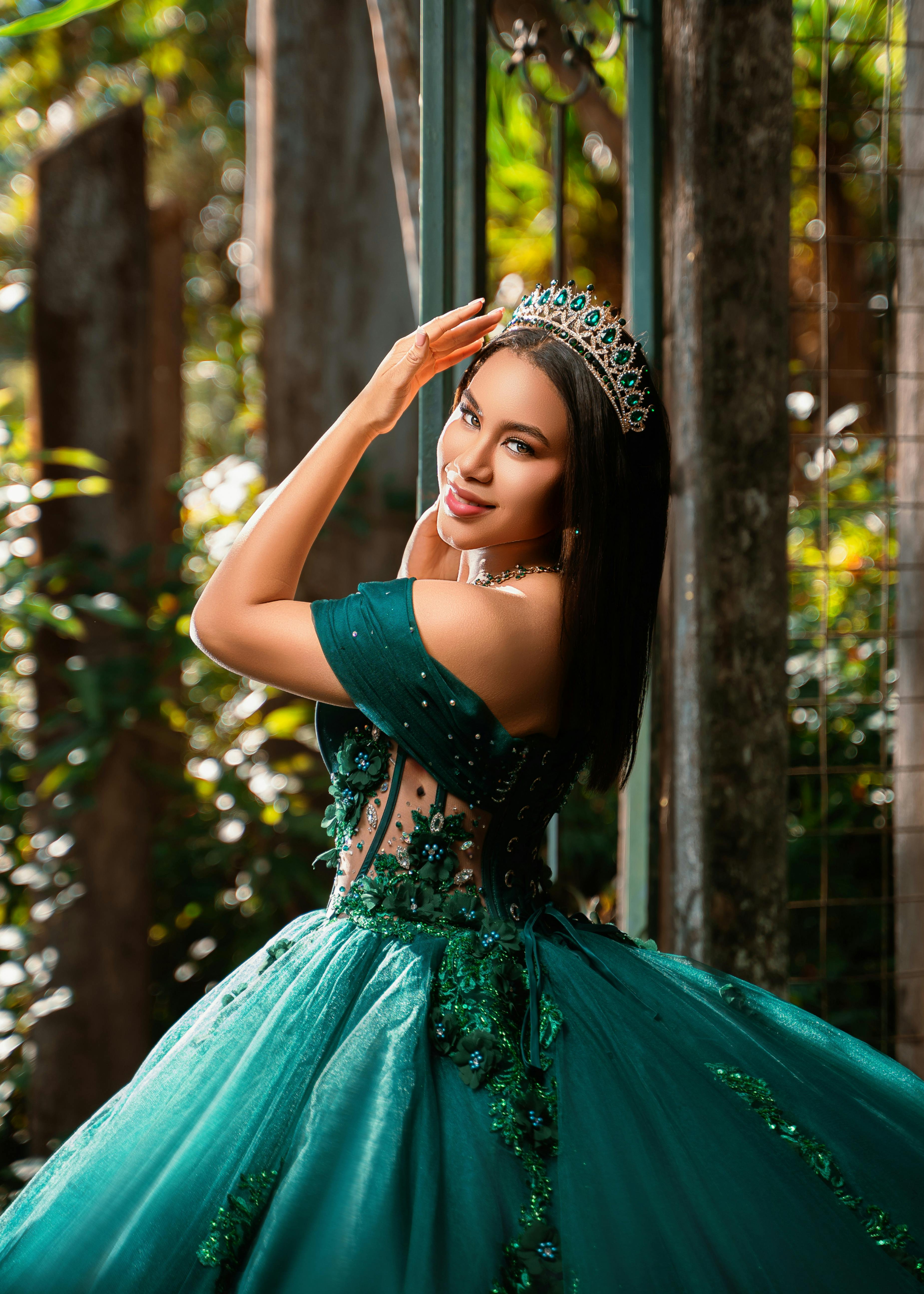 Robbie+Model+Cute+Boys Photos, Download The BEST Free Robbie+Model+Cute ...