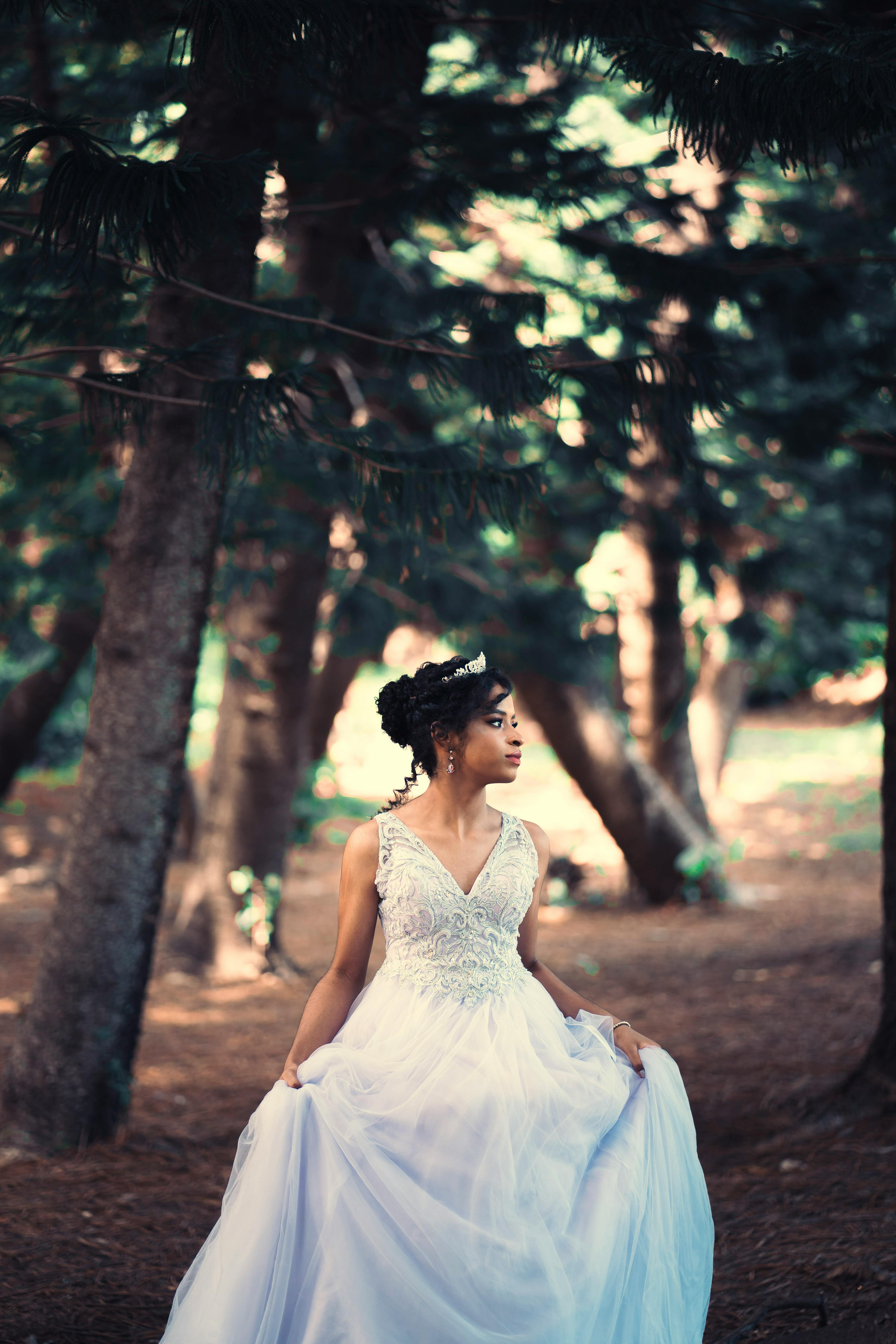 Ff Models Sandra Orlow Sandra Model Collection Photos, Download The ...