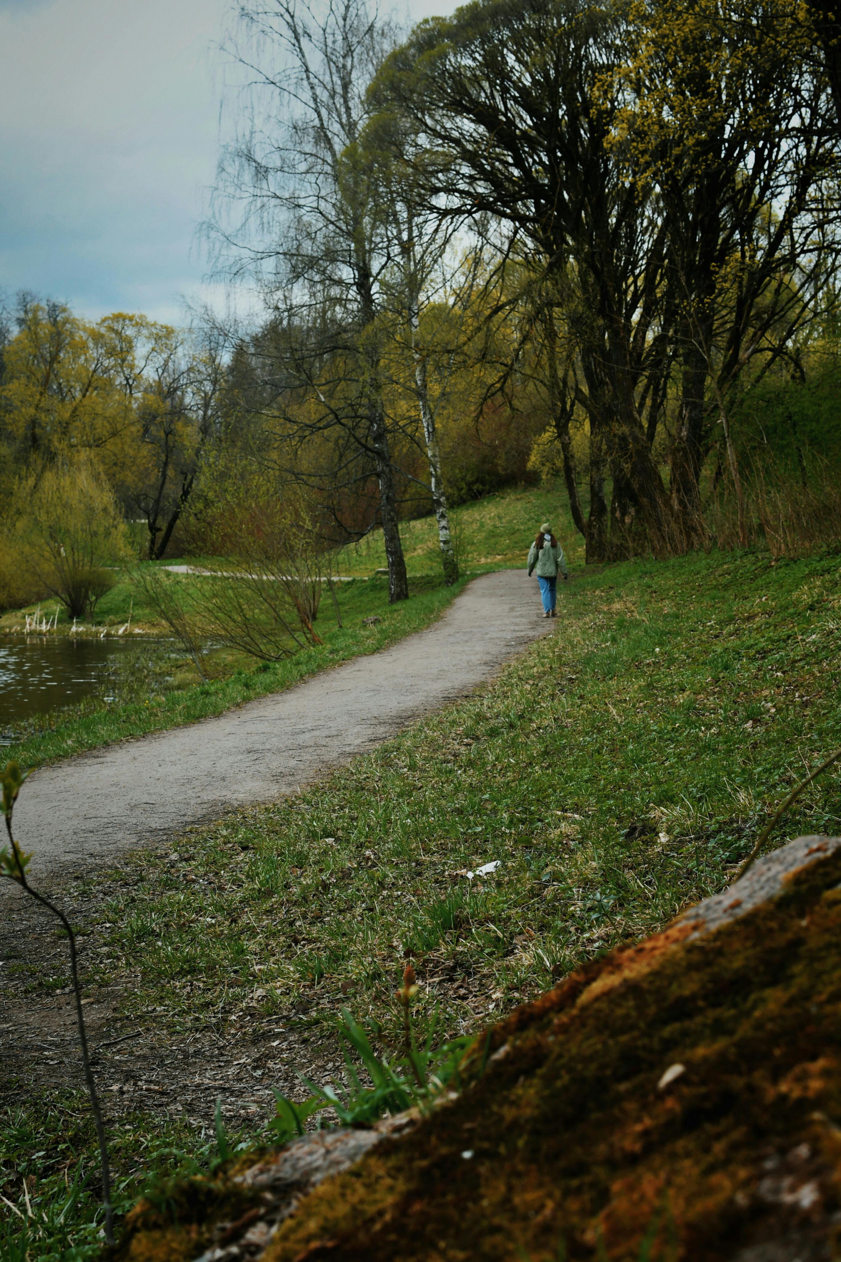 Men Whis His Back Photos, Download The BEST Free Men Whis His Back ...