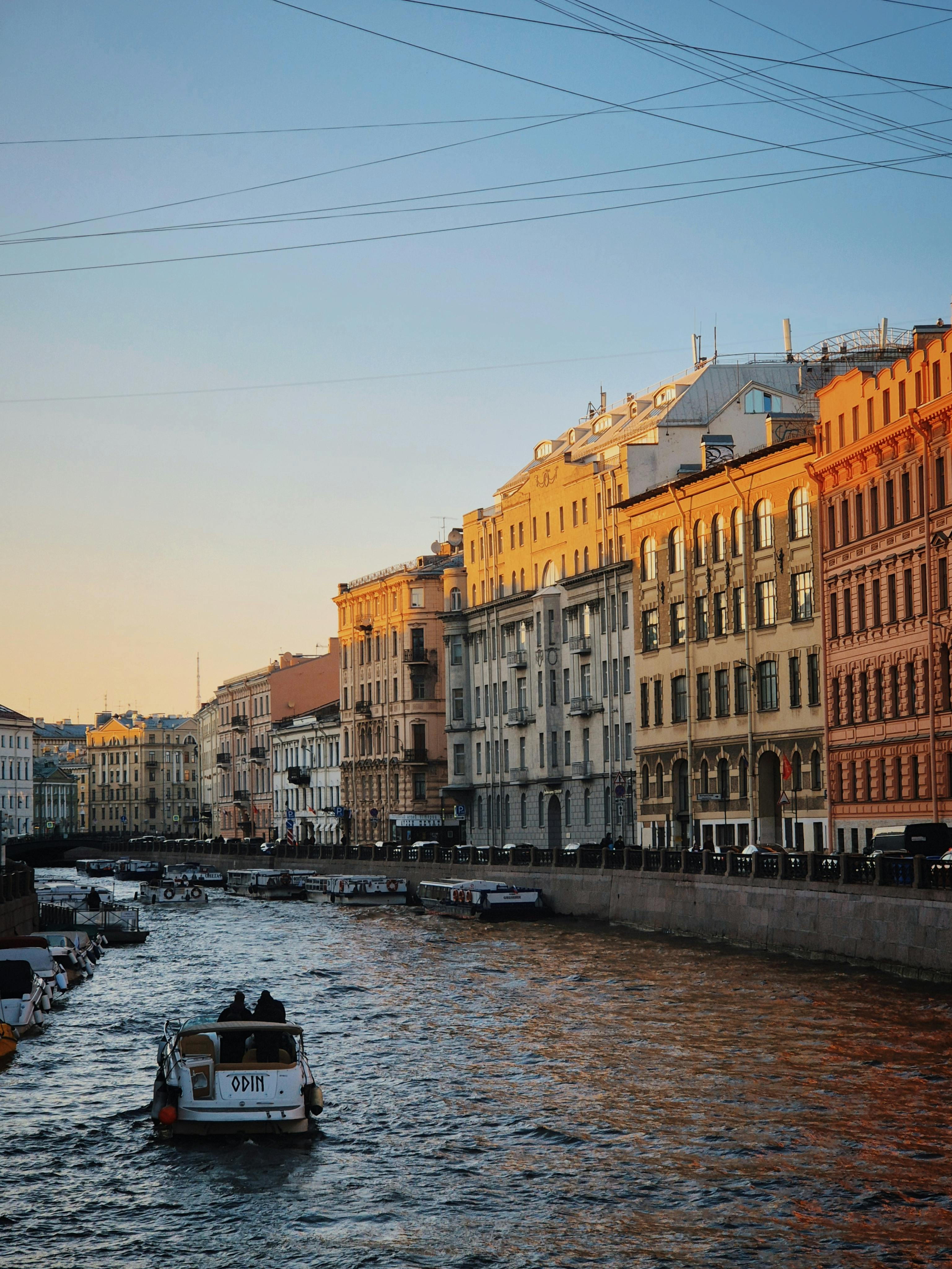 Travel And Tours Photos, Download The BEST Free Travel And Tours Stock ...