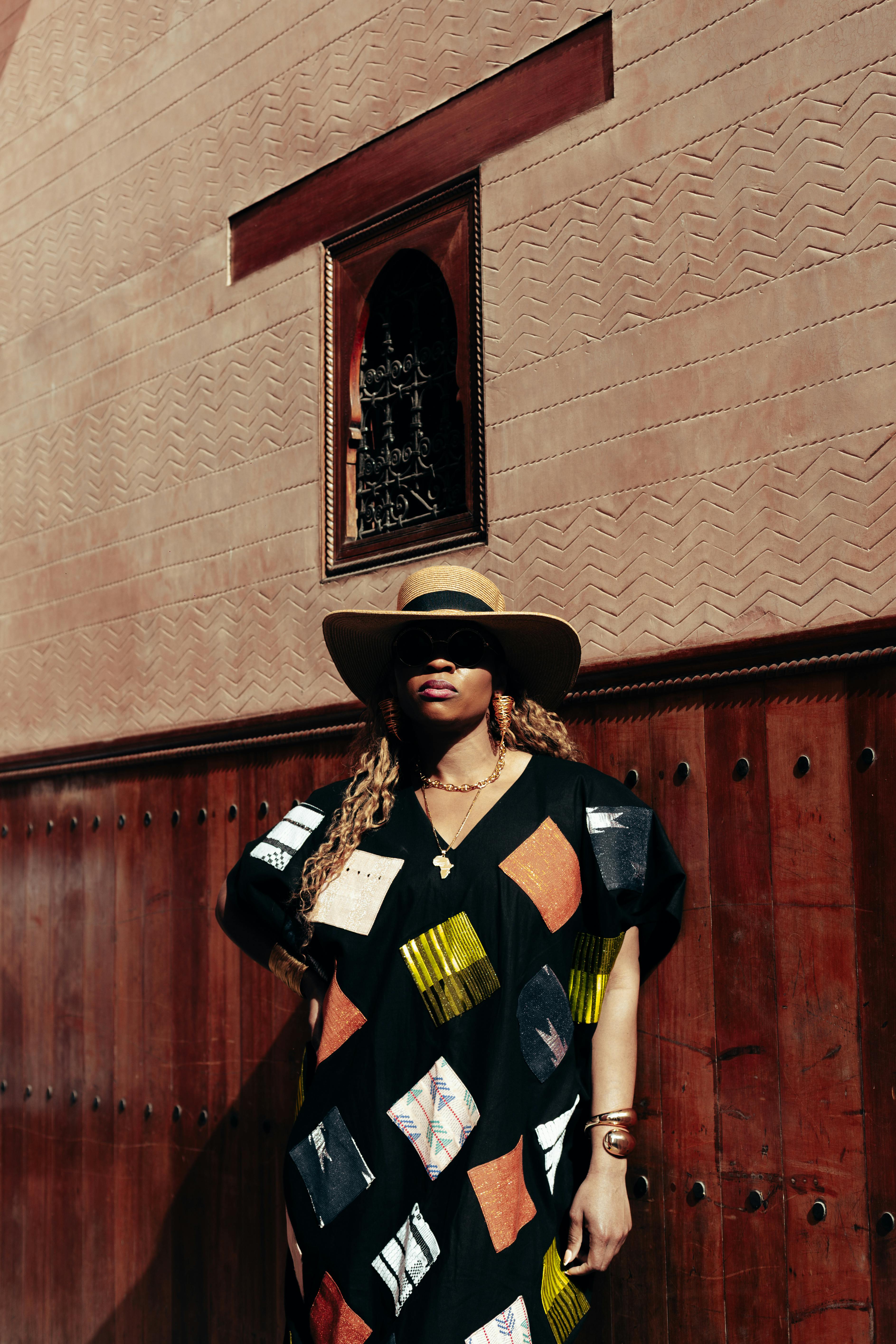 P.Louise+Models+Png Photos, Download The BEST Free P.Louise+Models+Png ...