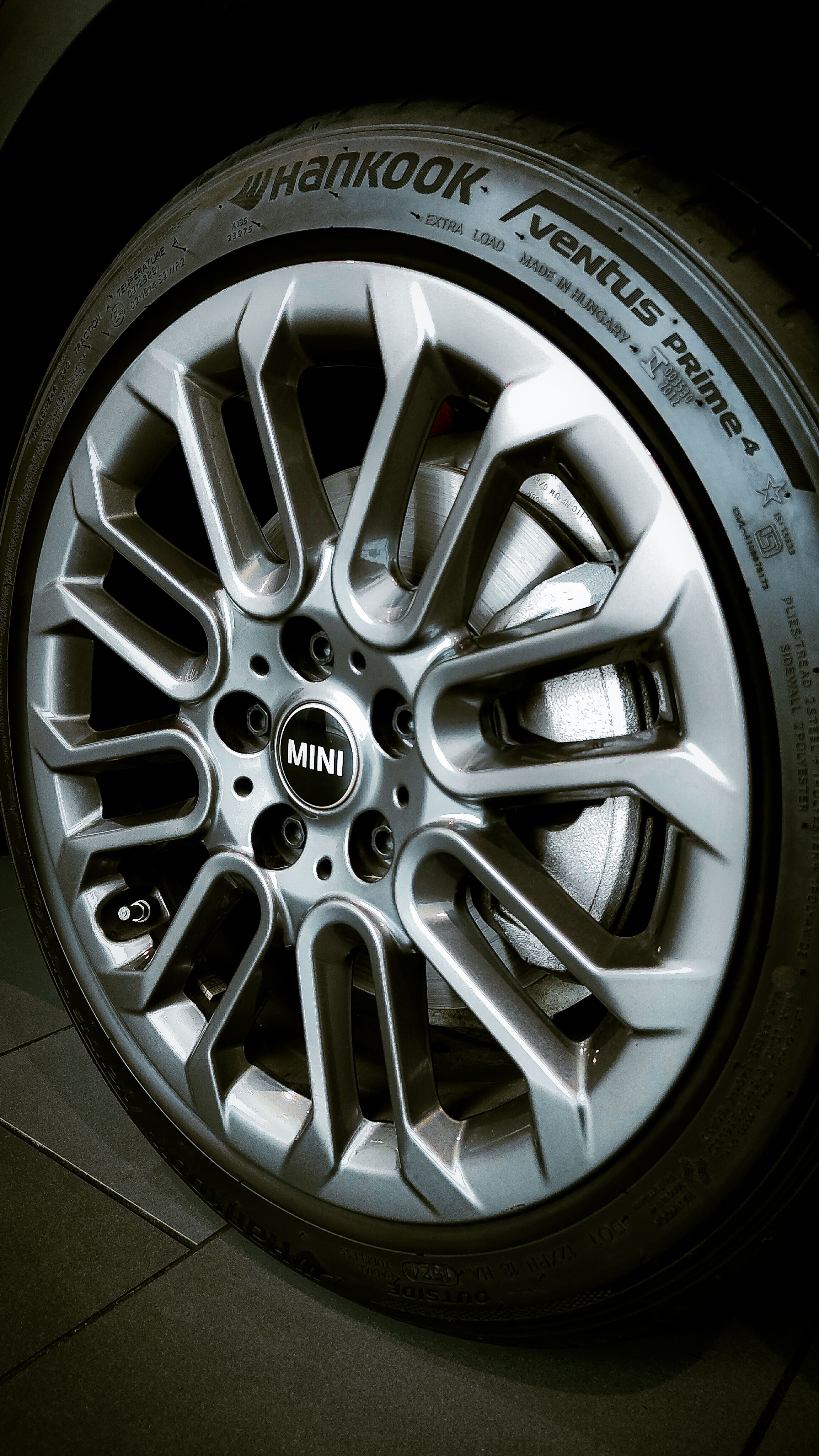 Strearing Wheel Photos, Download The BEST Free Strearing Wheel Stock ...