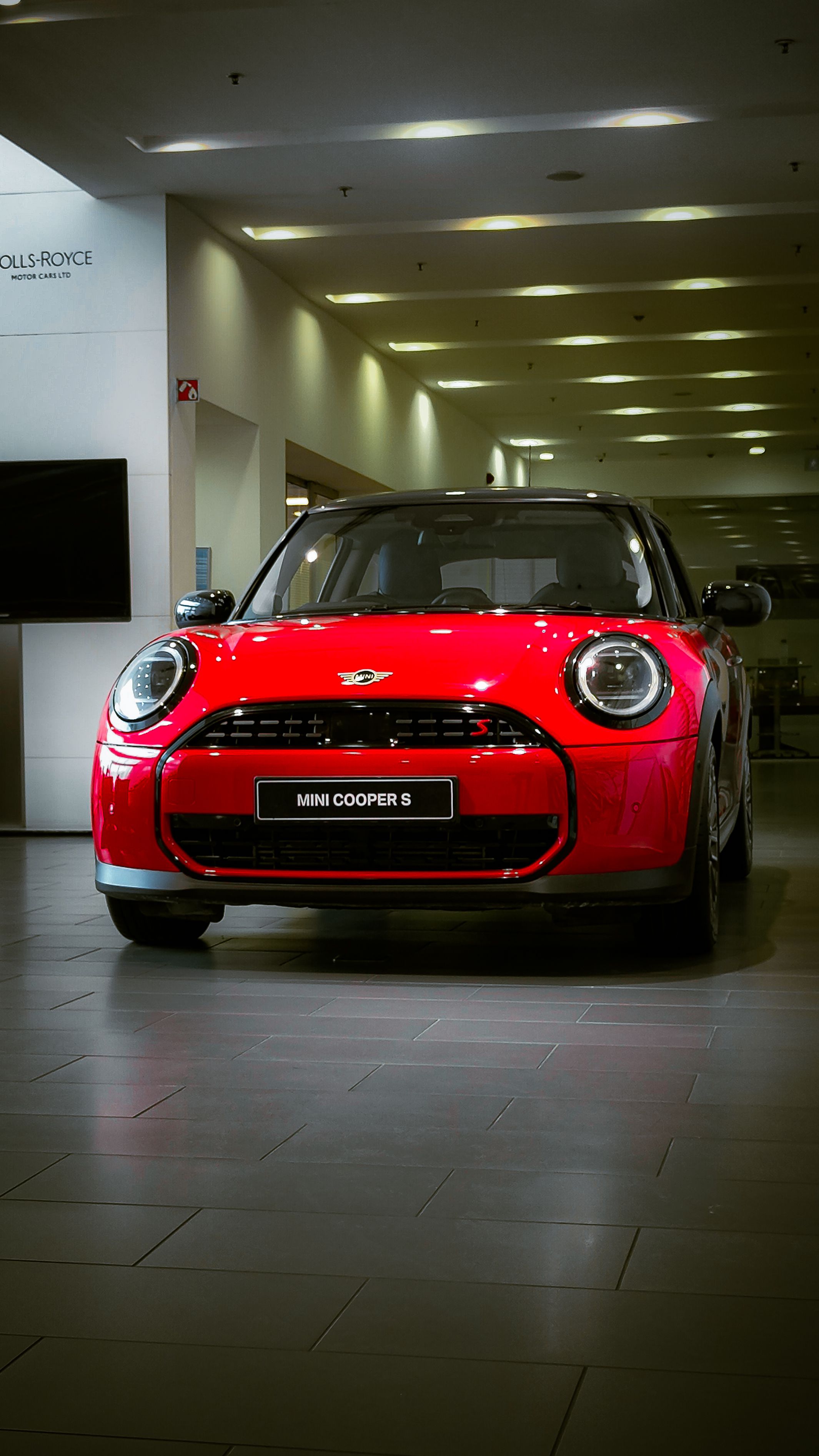 Small Car Photos, Download The BEST Free Small Car Stock Photos & HD Images