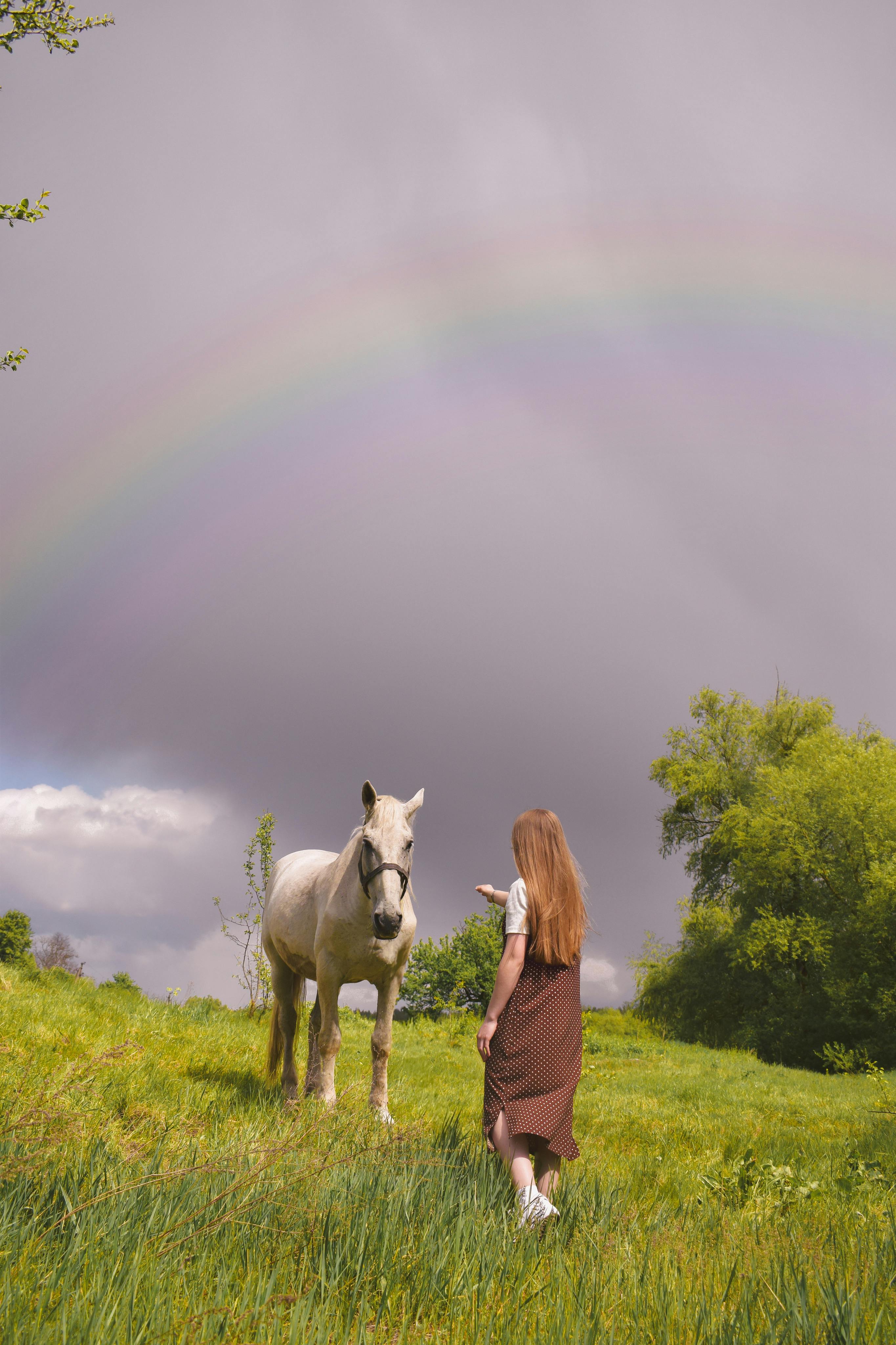 Kids+Drawing+Pictures+Without+Colour Photos, Download The BEST Free ...