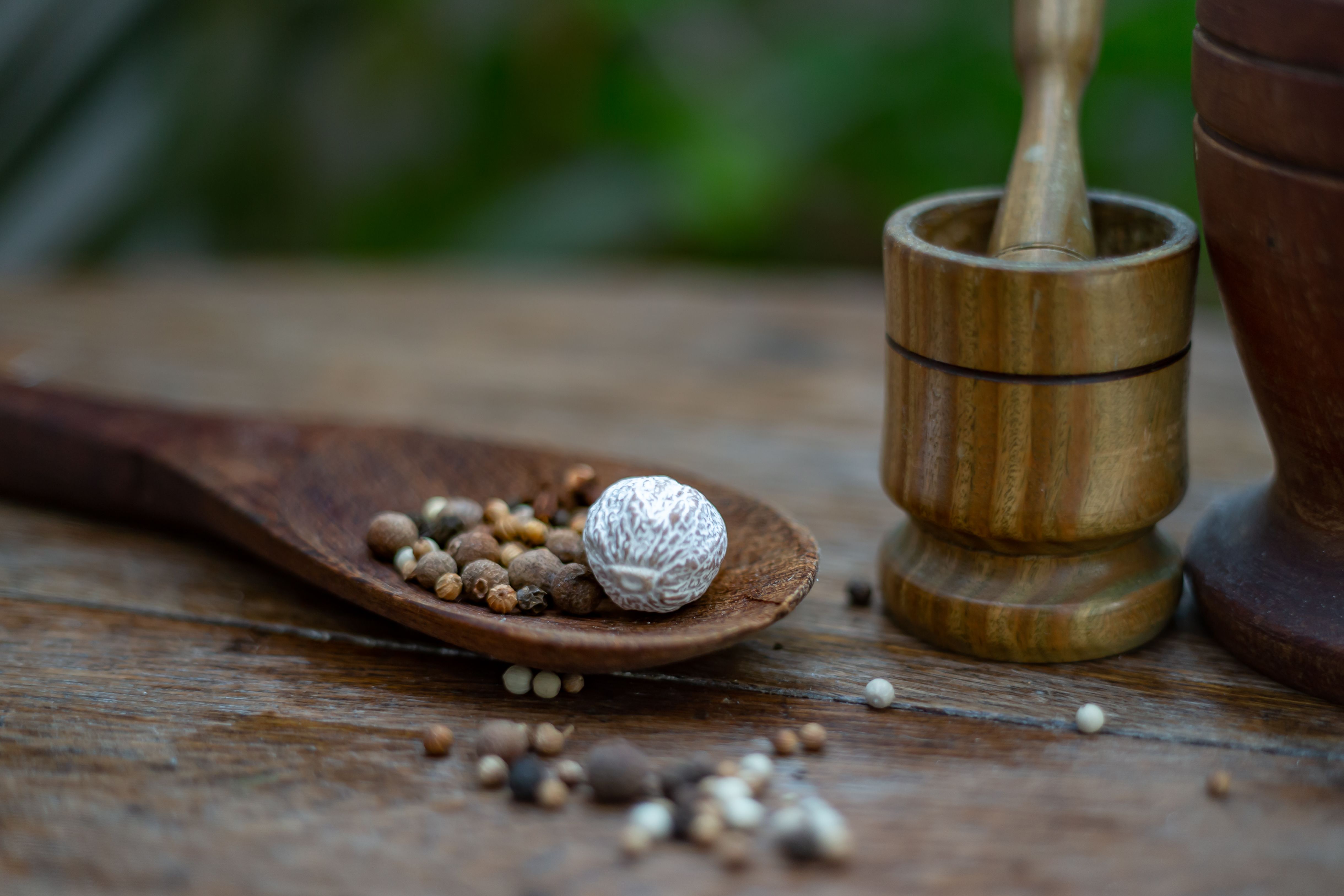 Flavours Background Photos, Download The BEST Free Flavours Background ...