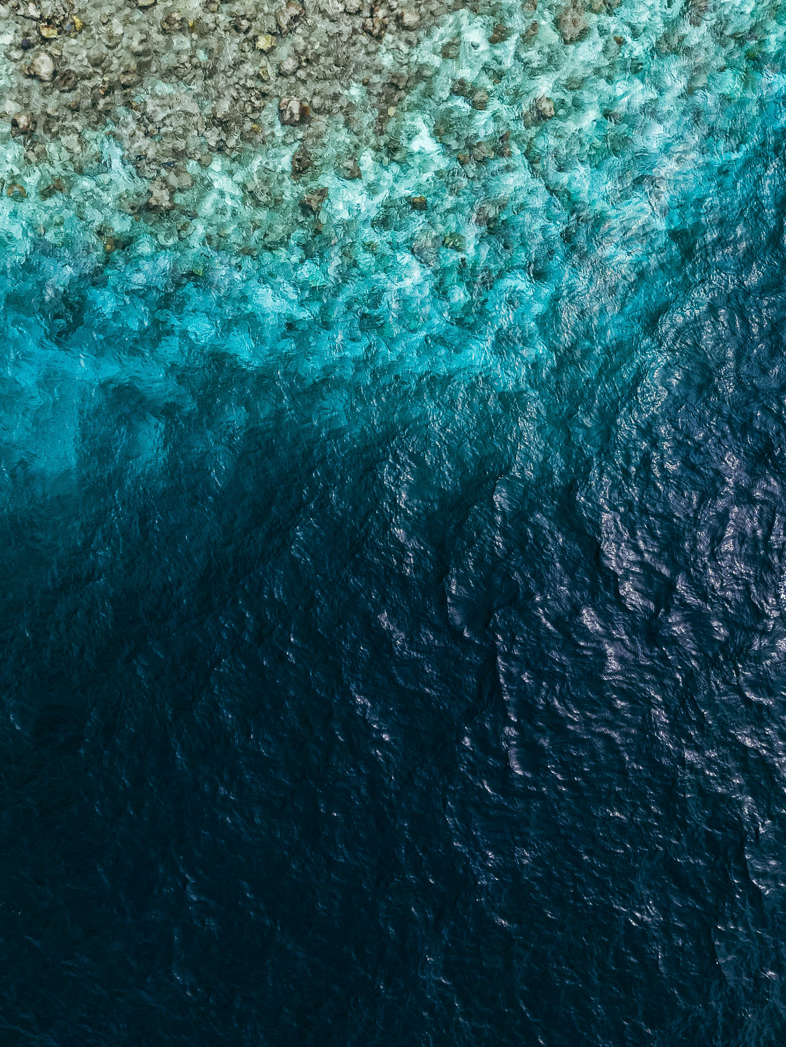 Seamless Water Textures Photos, Download The BEST Free Seamless Water ...