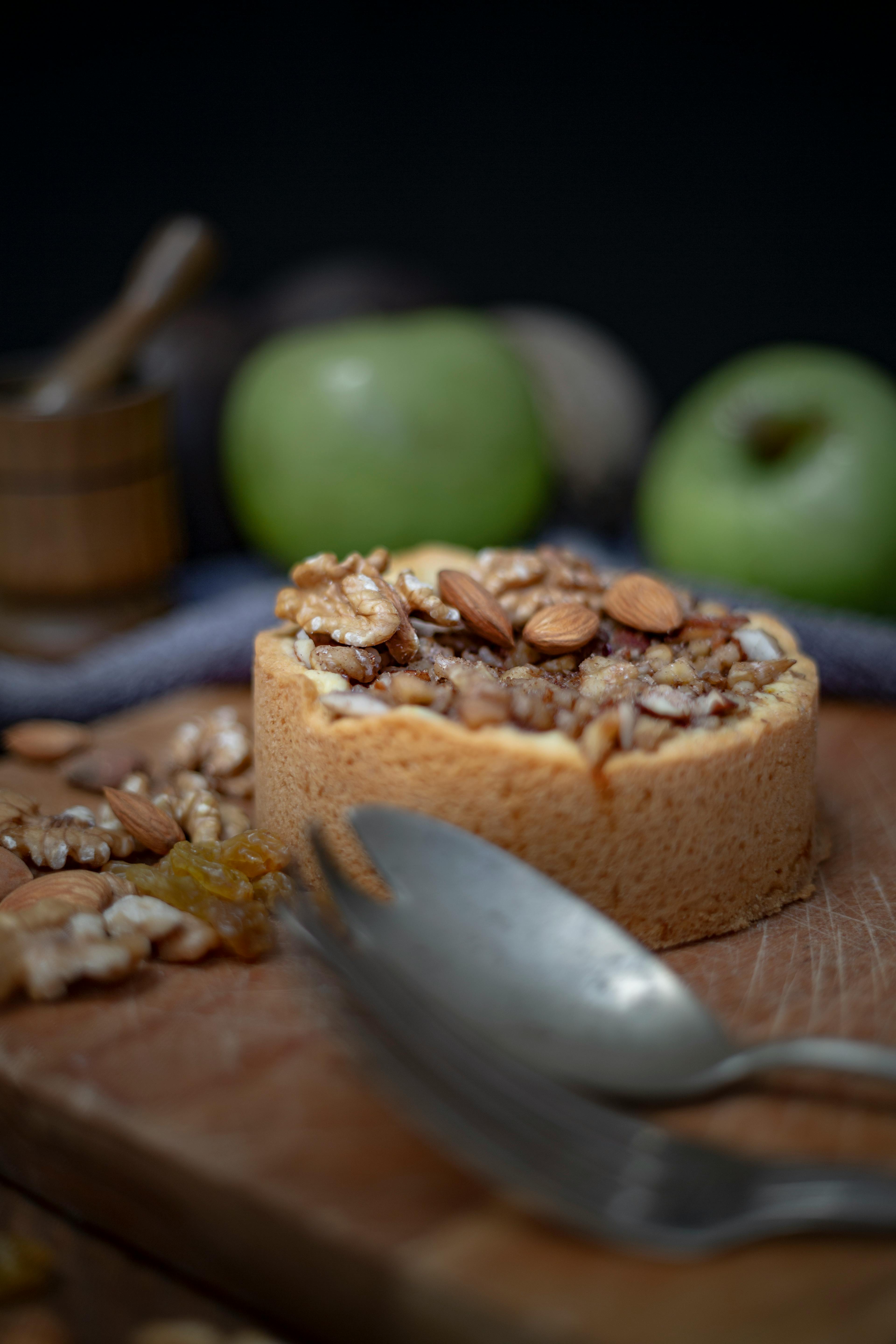 Apples Images Photos, Download The BEST Free Apples Images Stock Photos ...