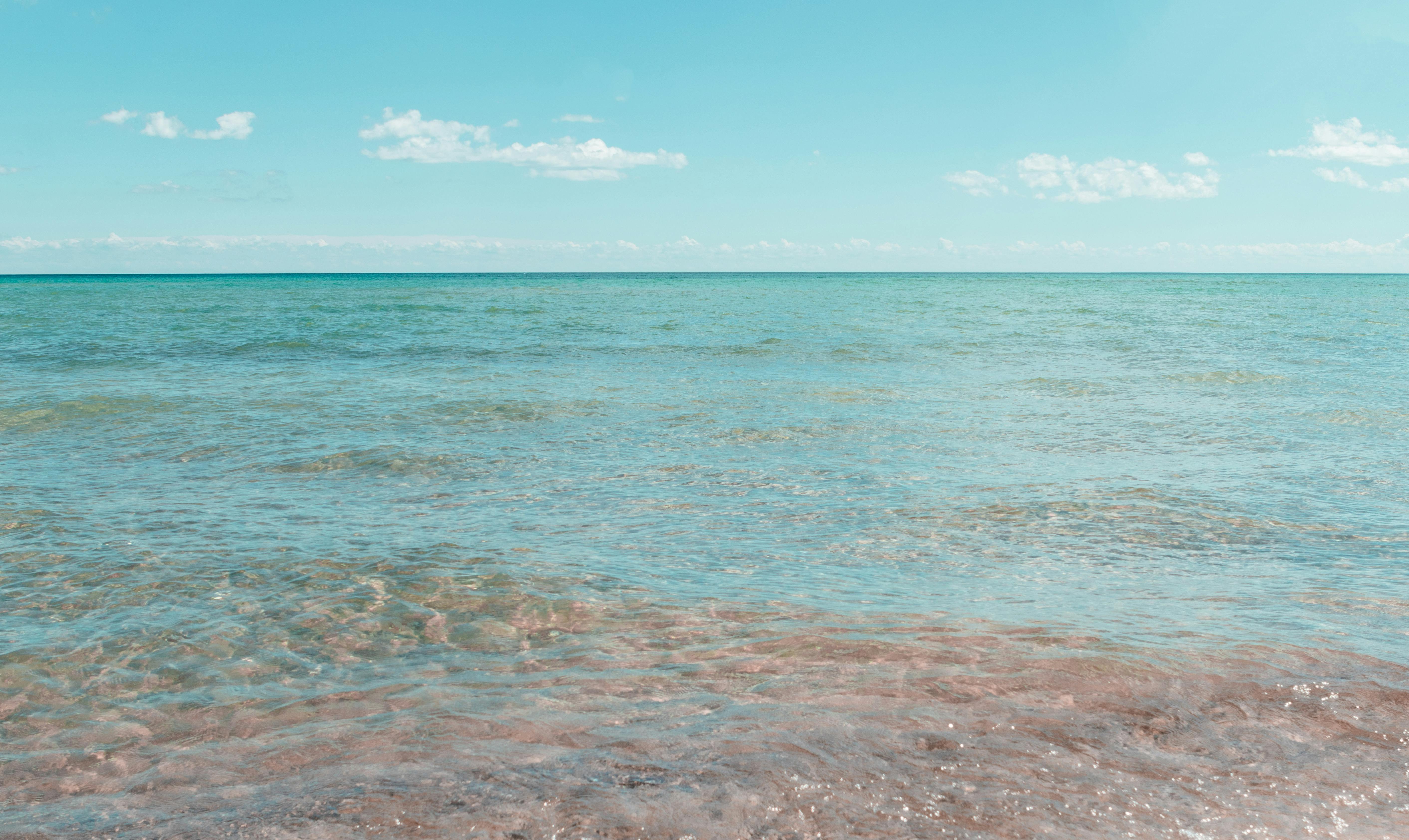 Encryption Quantum Wave Photos, Download The BEST Free Encryption ...