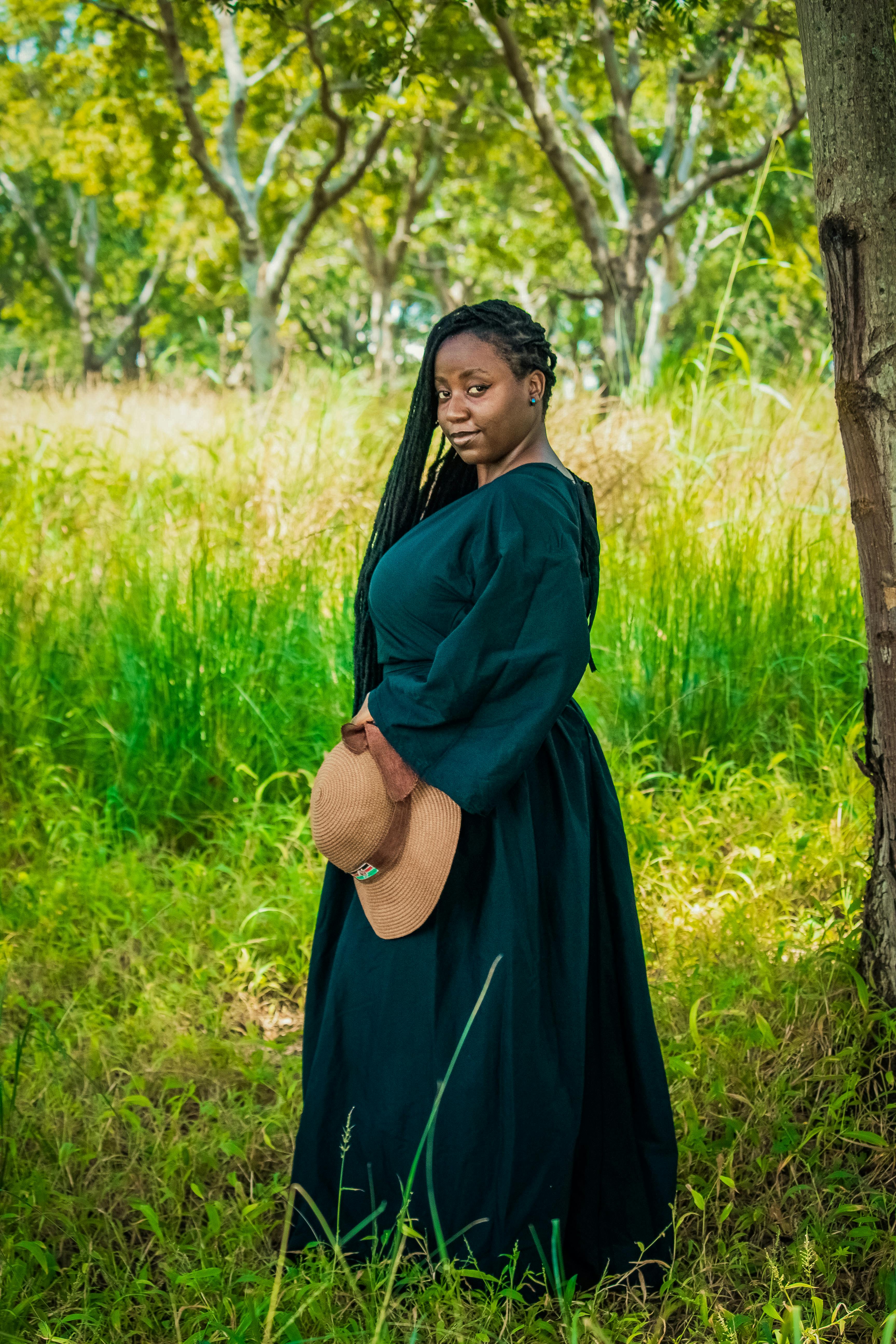 Black Women Ass Pics Photos, Download The BEST Free Black Women Ass ...