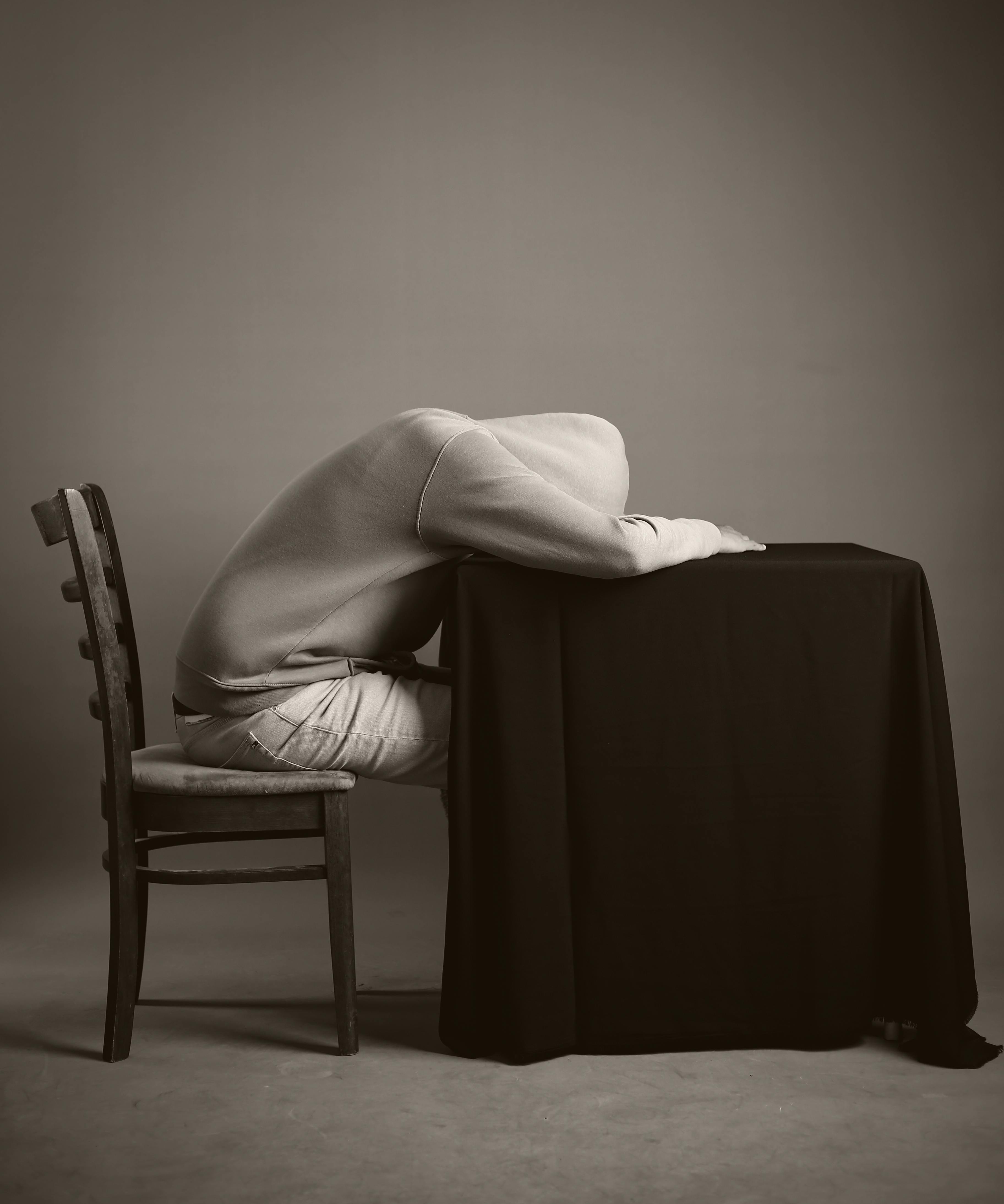 Headless Cockroach Photos, Download The BEST Free Headless Cockroach ...