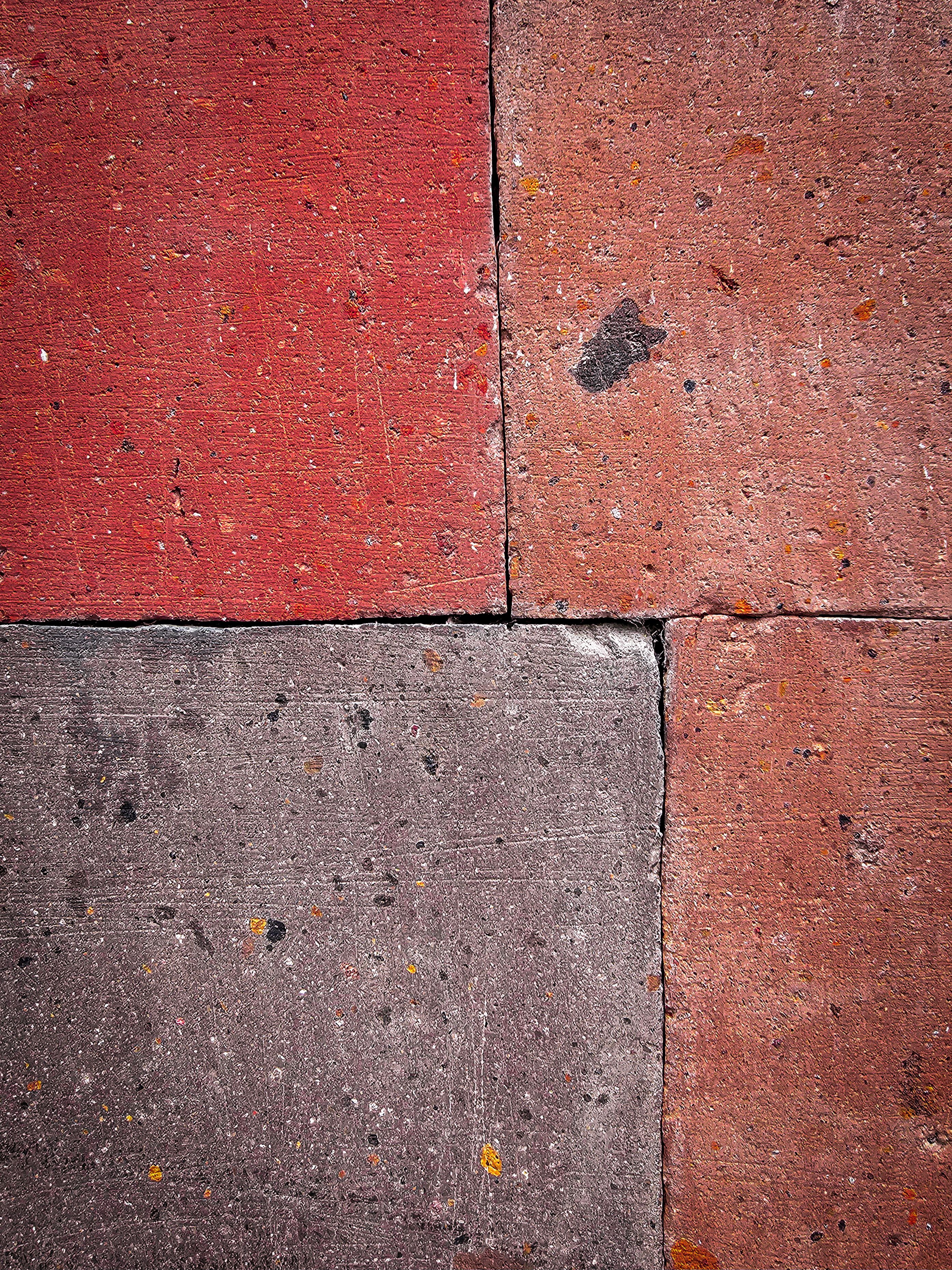 Grey Brick Texture Photos, Download The BEST Free Grey Brick Texture ...