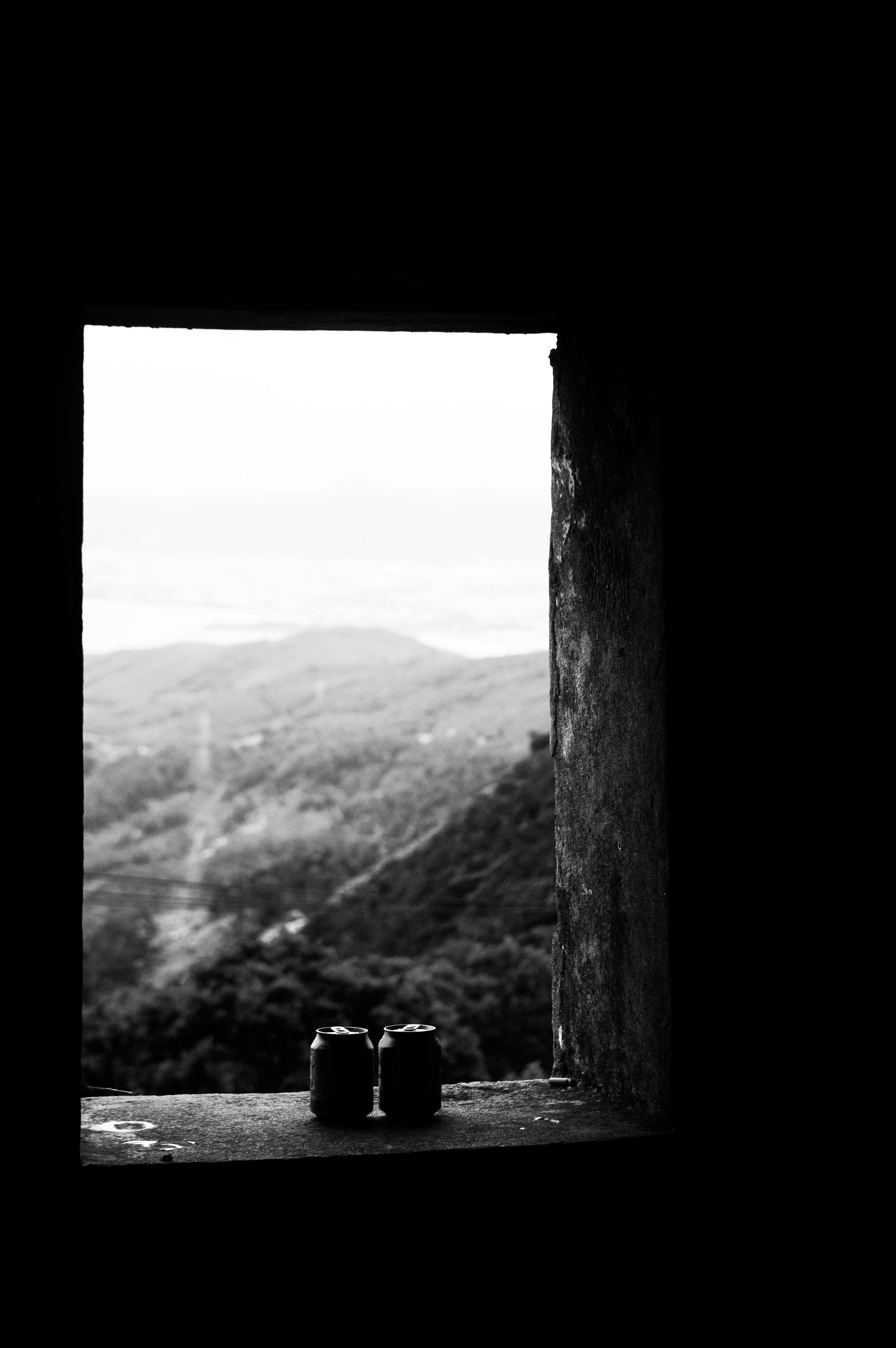 Wall Background Landscape Photos, Download The BEST Free Wall ...