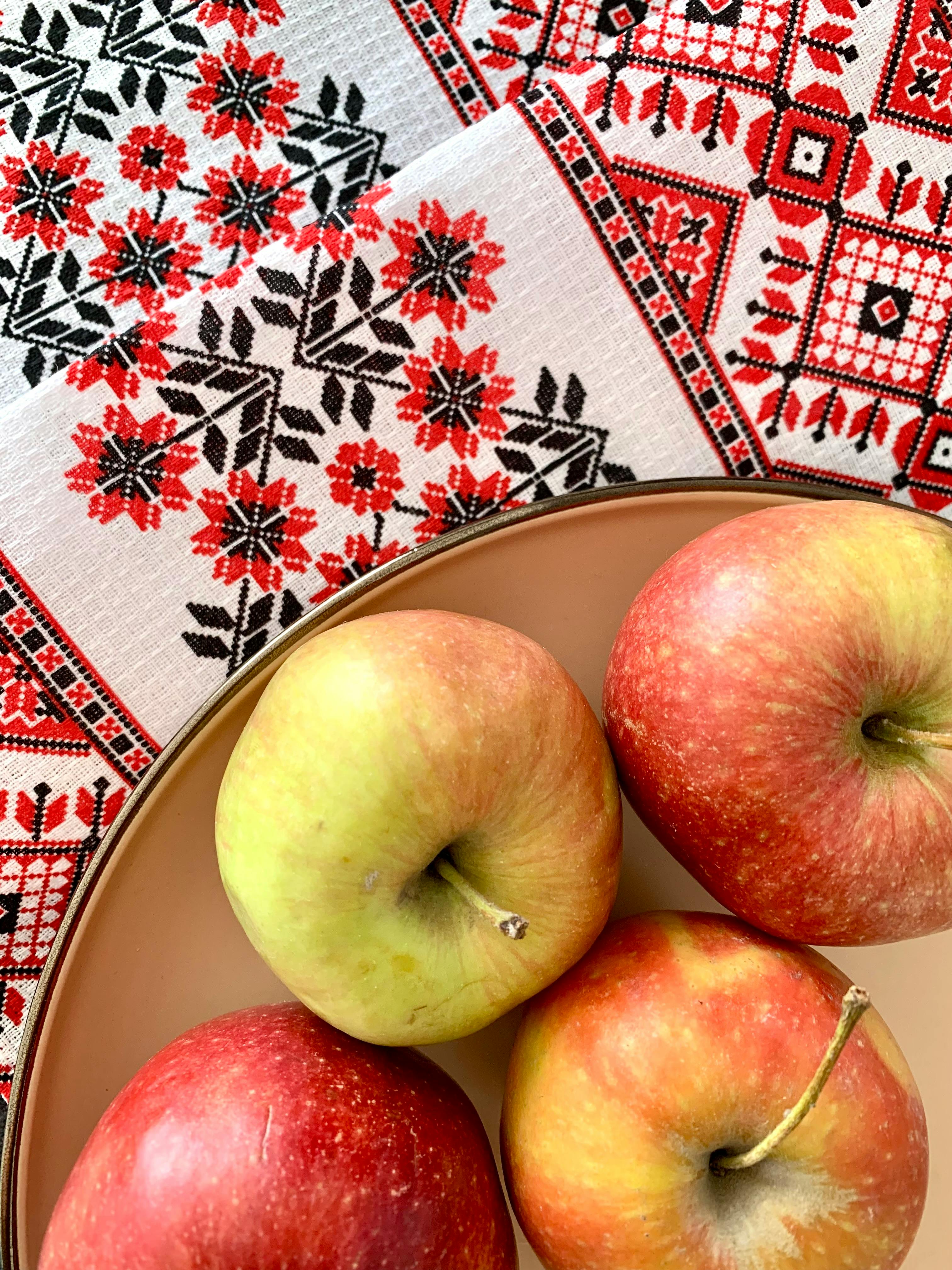 Apples Images Photos, Download The BEST Free Apples Images Stock Photos ...