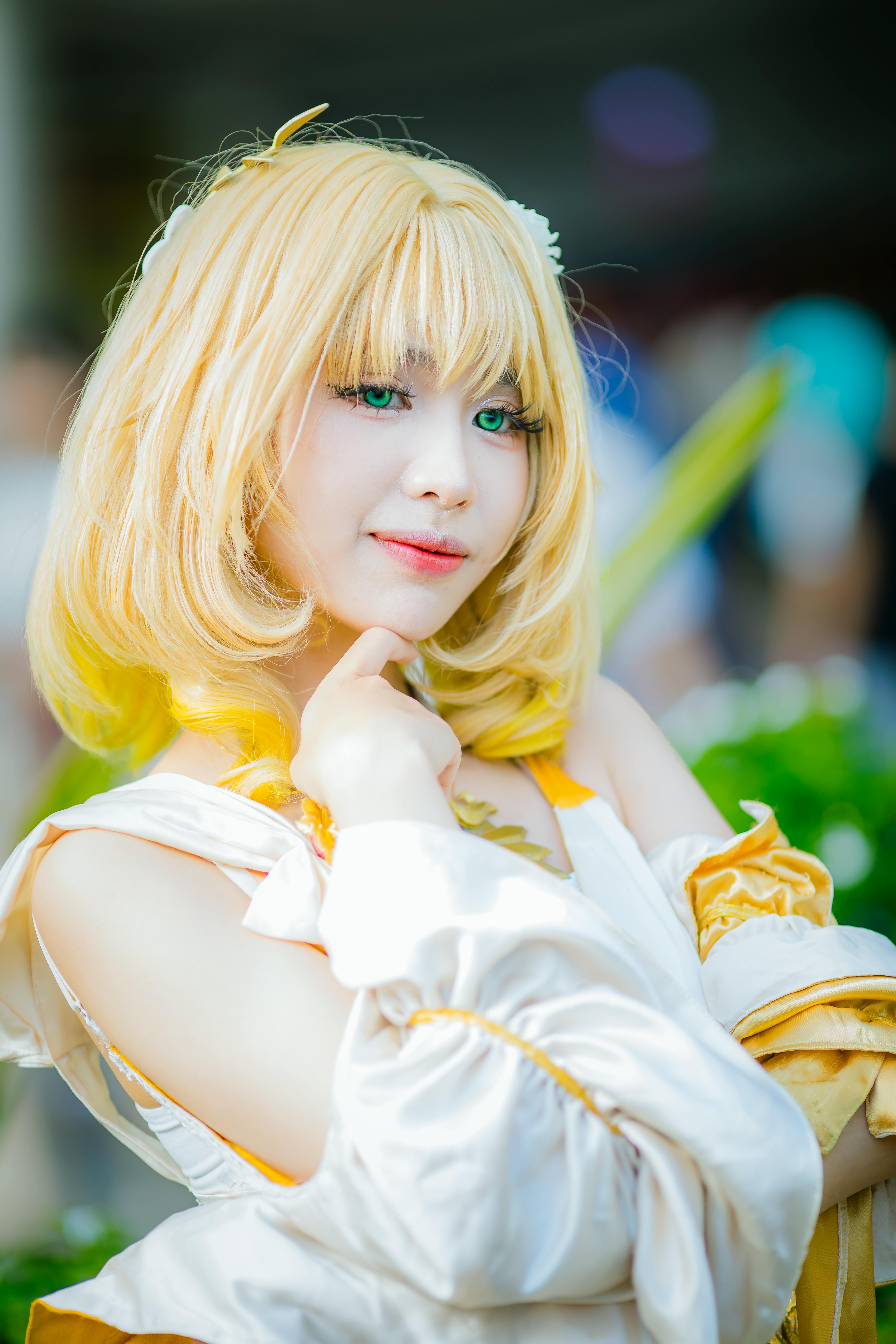 Anime Ass Photos, Download The BEST Free Anime Ass Stock Photos & HD Images