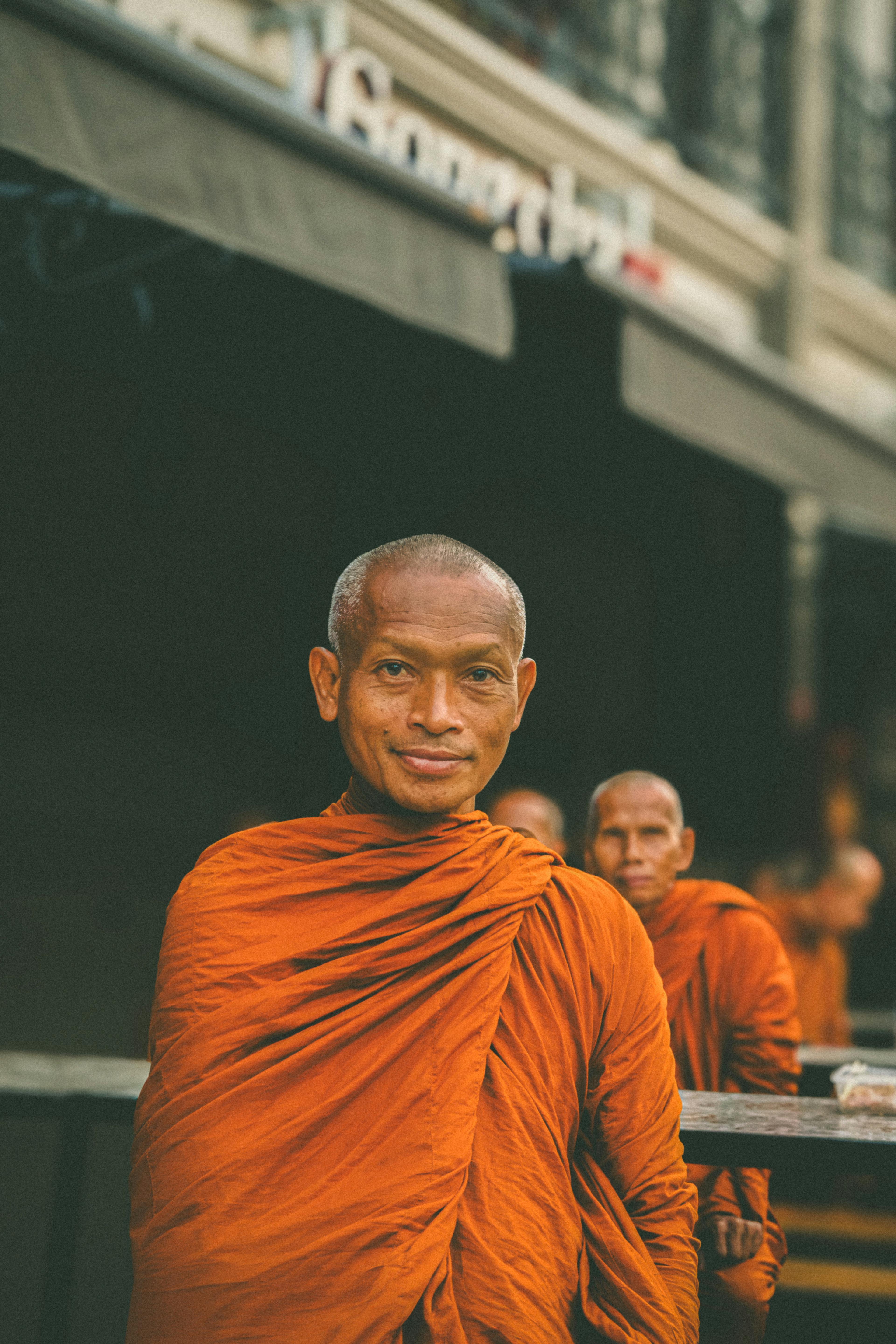 We+Are+Little+Stars+Collection Photos, Download The BEST Free We+Are ...