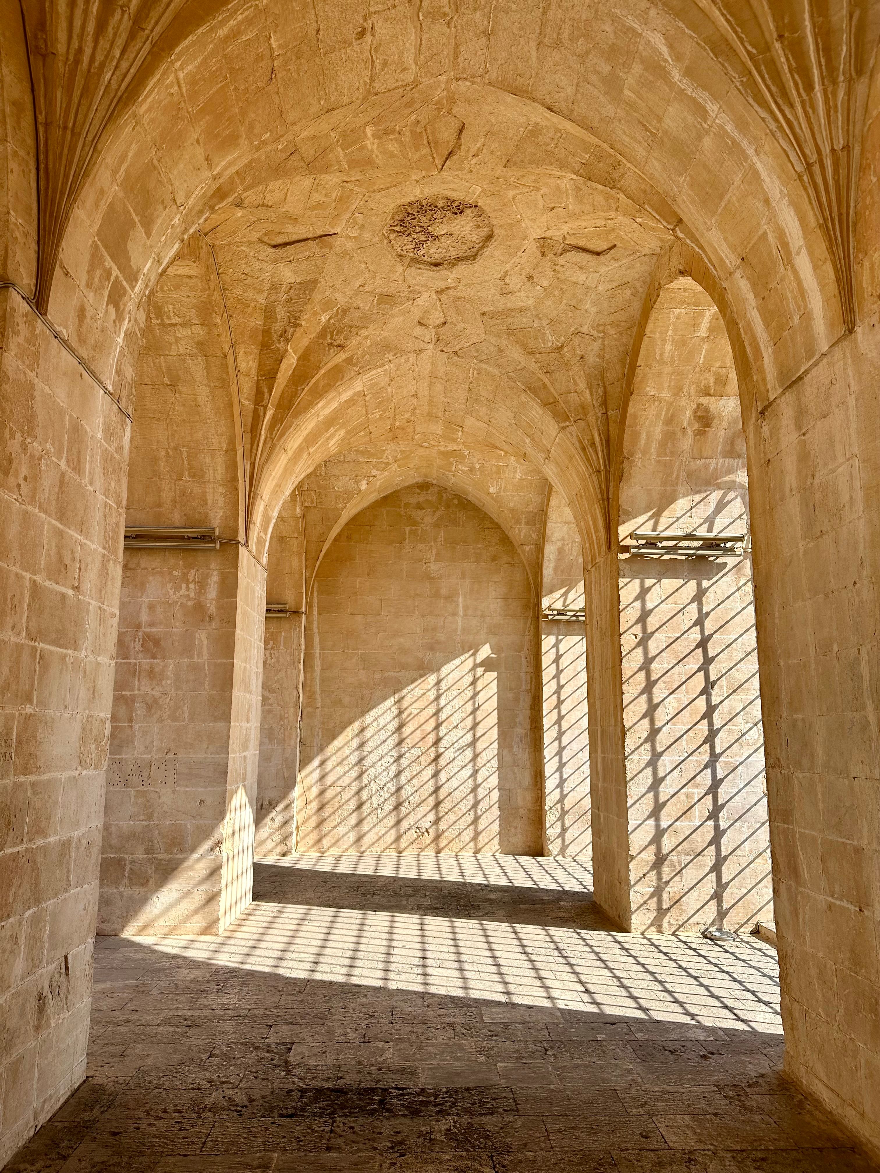 Vault Photos, Download The BEST Free Vault Stock Photos & HD Images