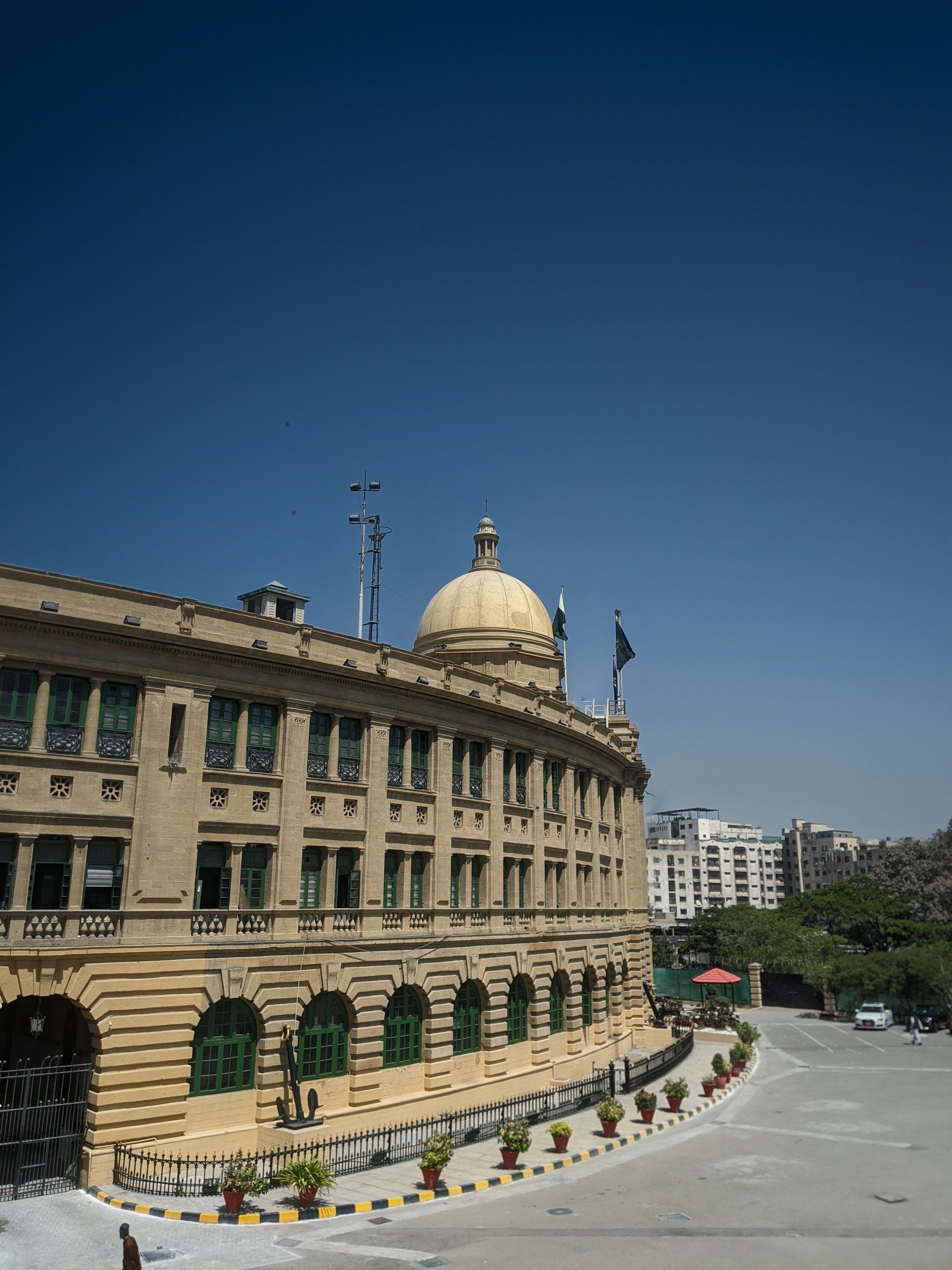 Karachi Pakistan Photos, Download The BEST Free Karachi Pakistan Stock ...