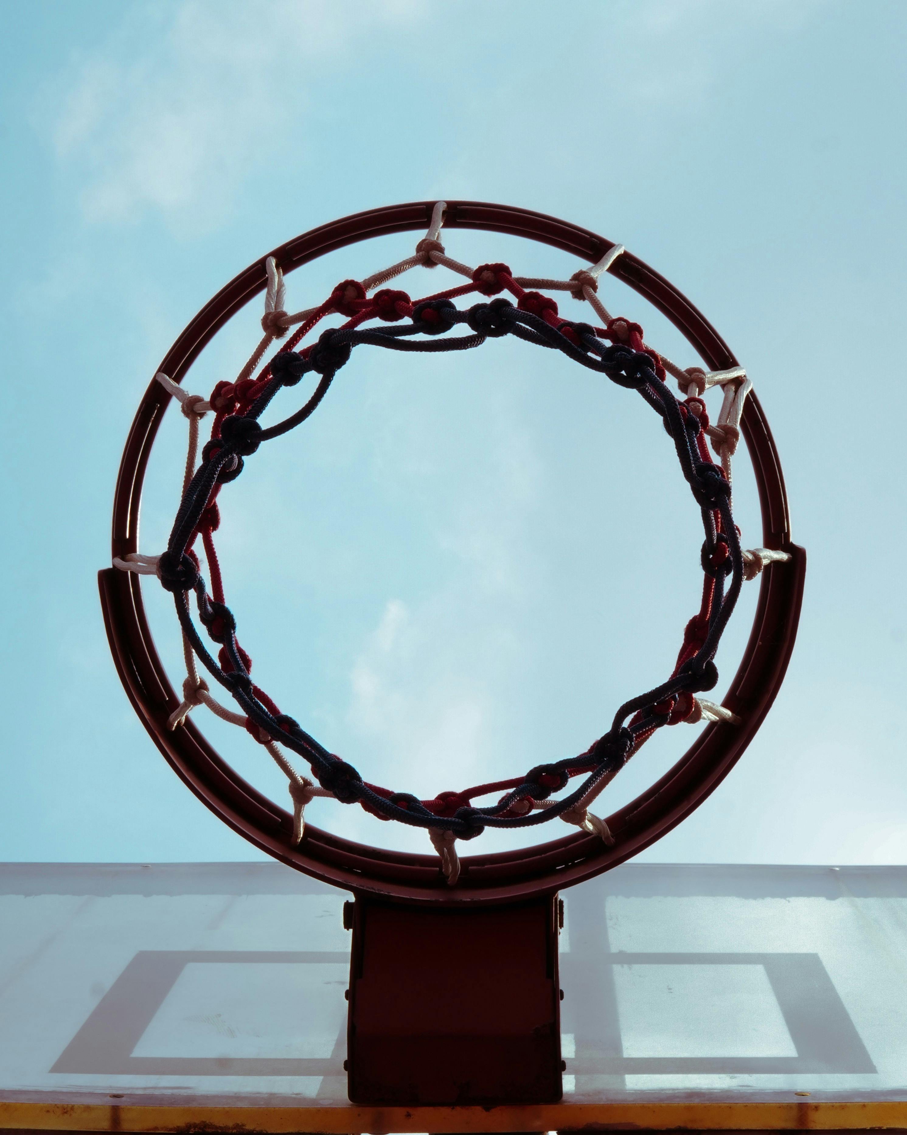 Basketball Pfp Photos, Download The BEST Free Basketball Pfp Stock ...