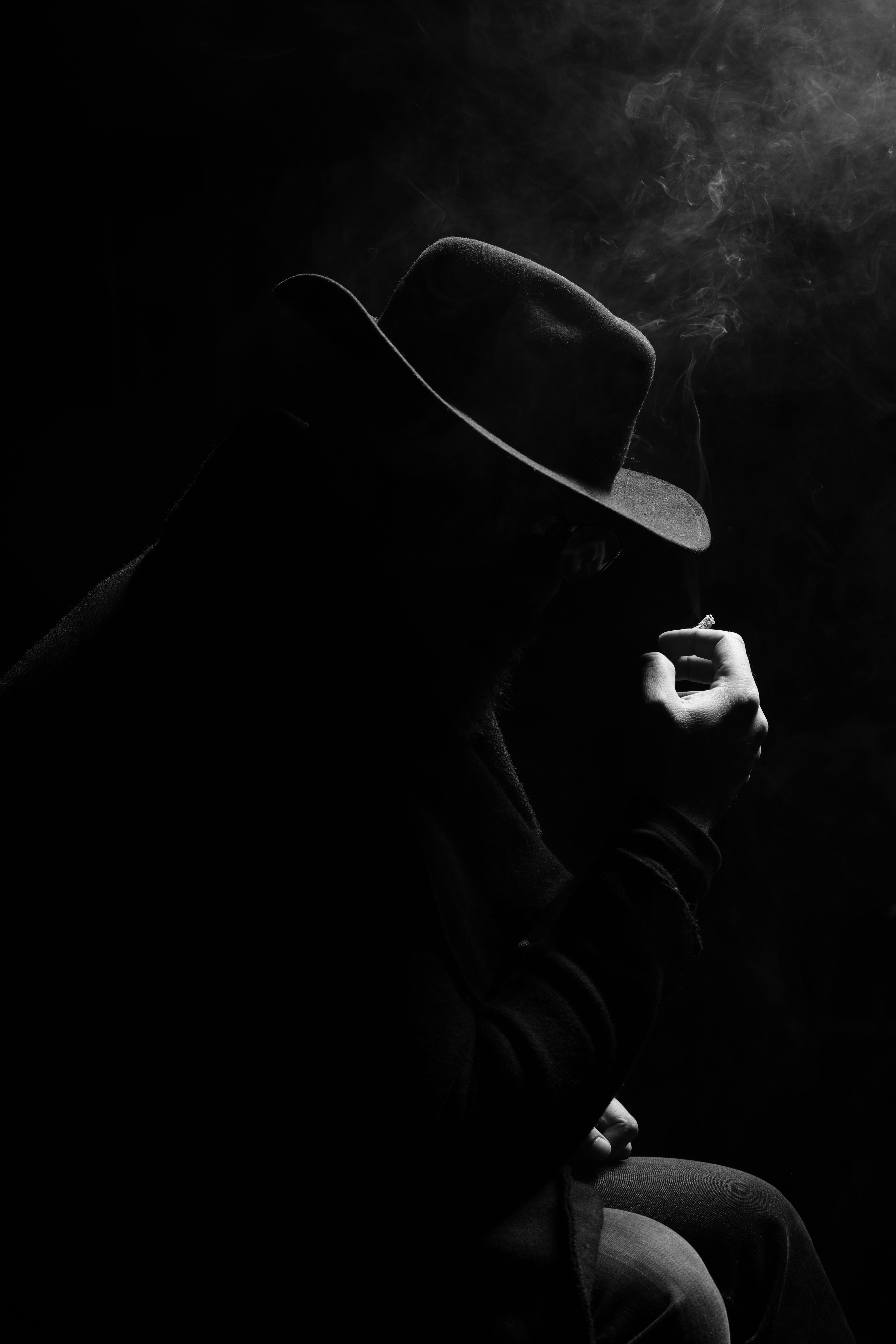 Smoking Boy Photos, Download The BEST Free Smoking Boy Stock Photos ...