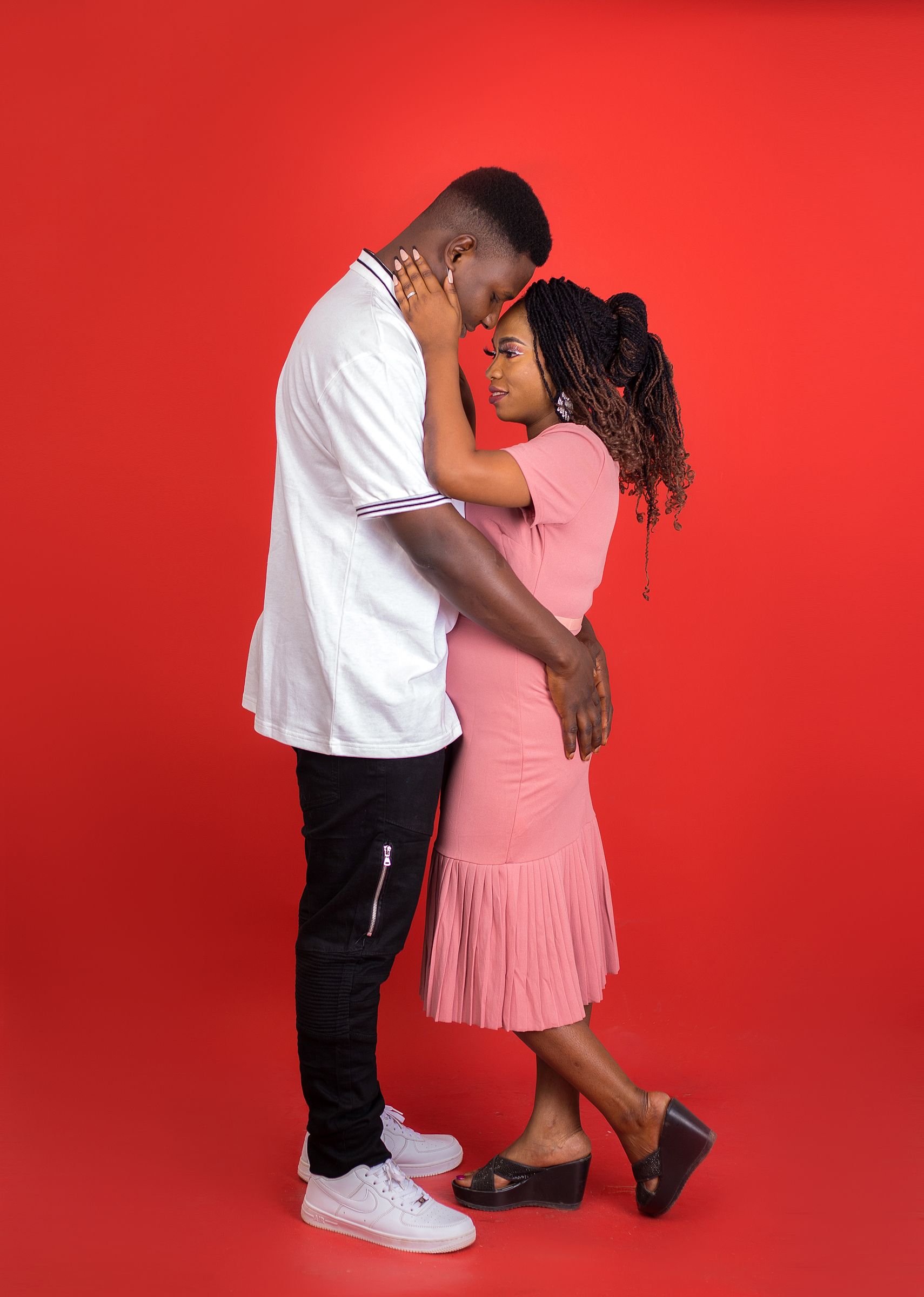 Romantic Couple Photos, Download The BEST Free Romantic Couple Stock ...
