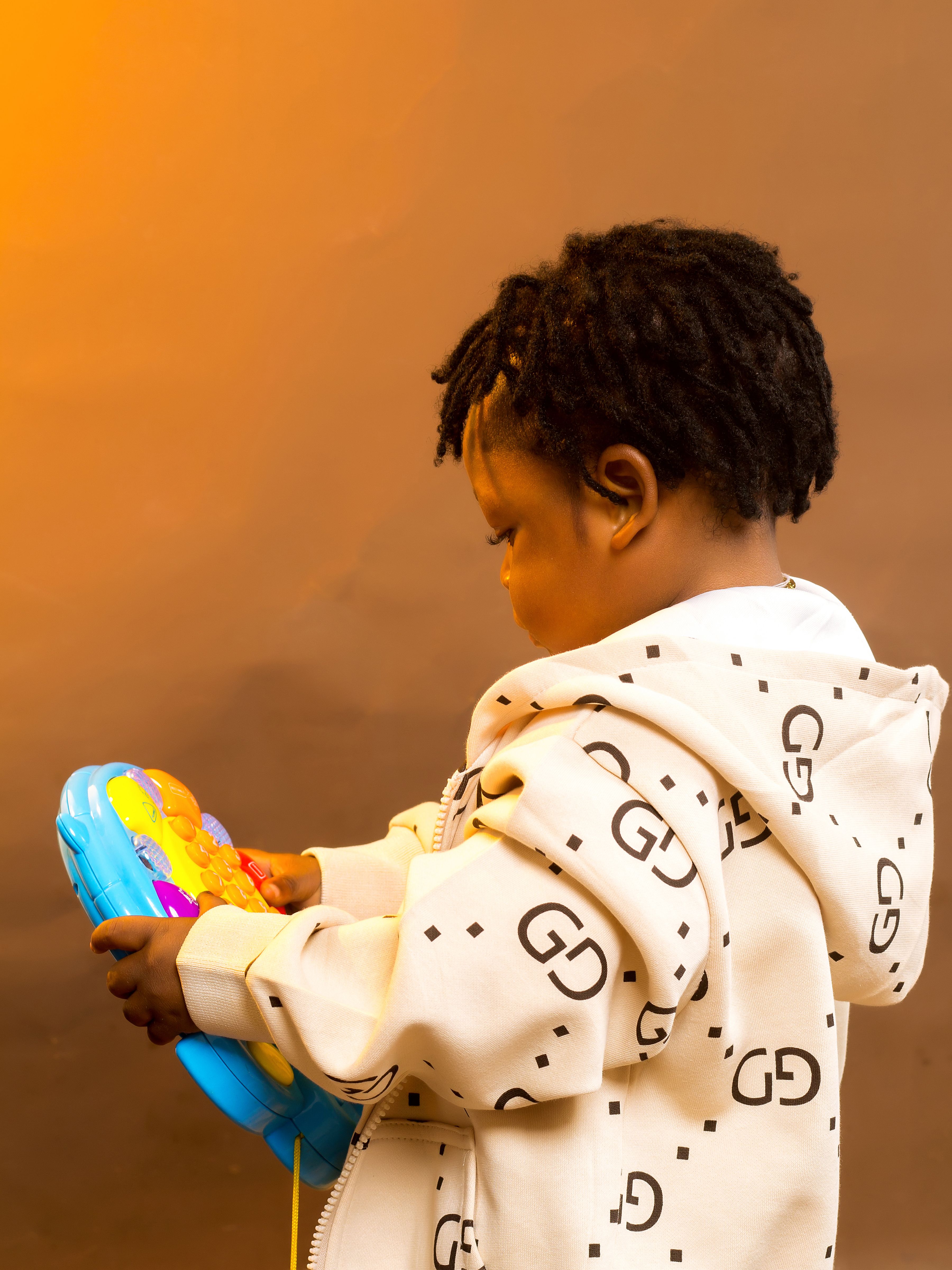 A Black Child Pronography Photos, Download The BEST Free A Black Child ...