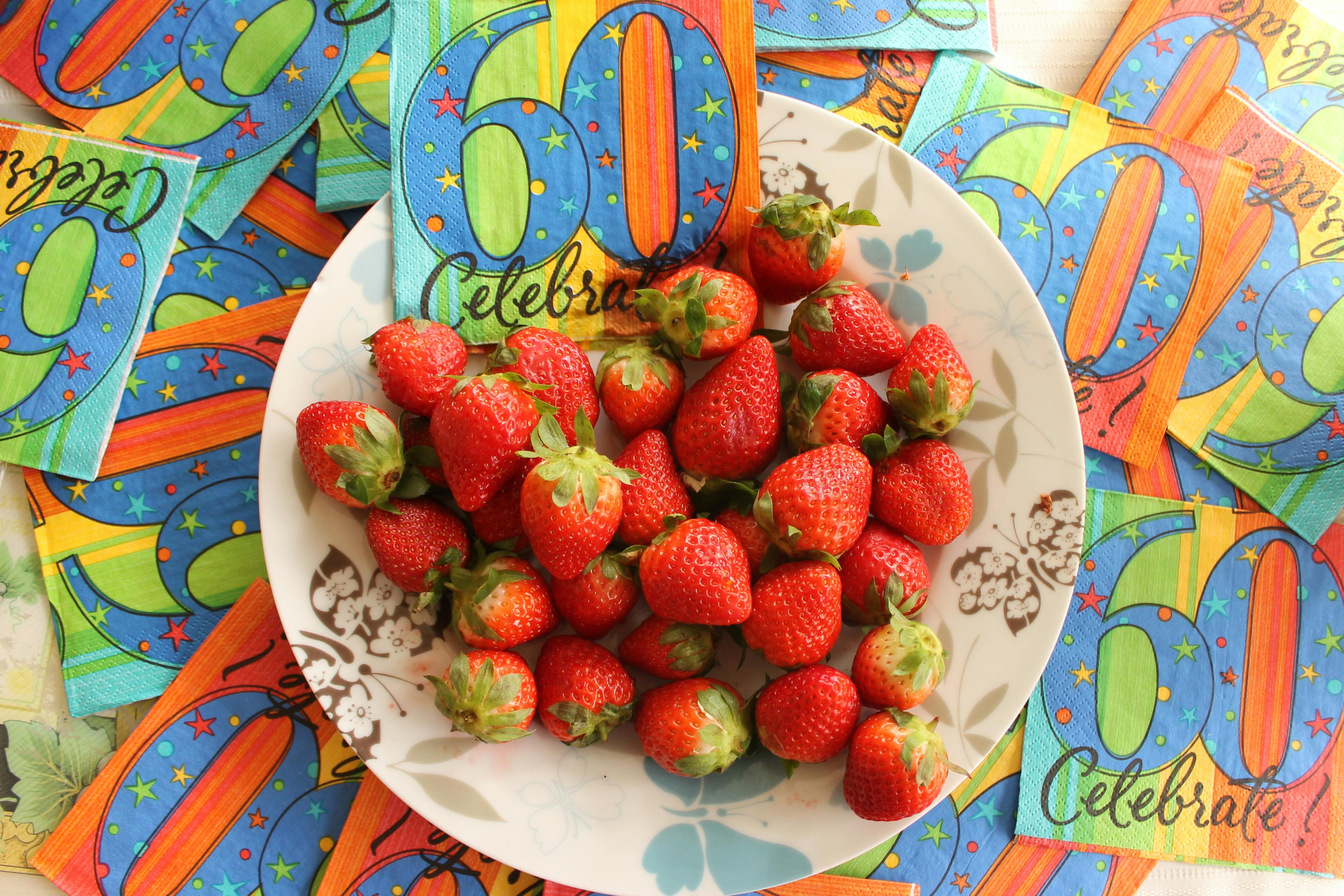 Event Planning Photos, Download The BEST Free Event Planning Stock ...