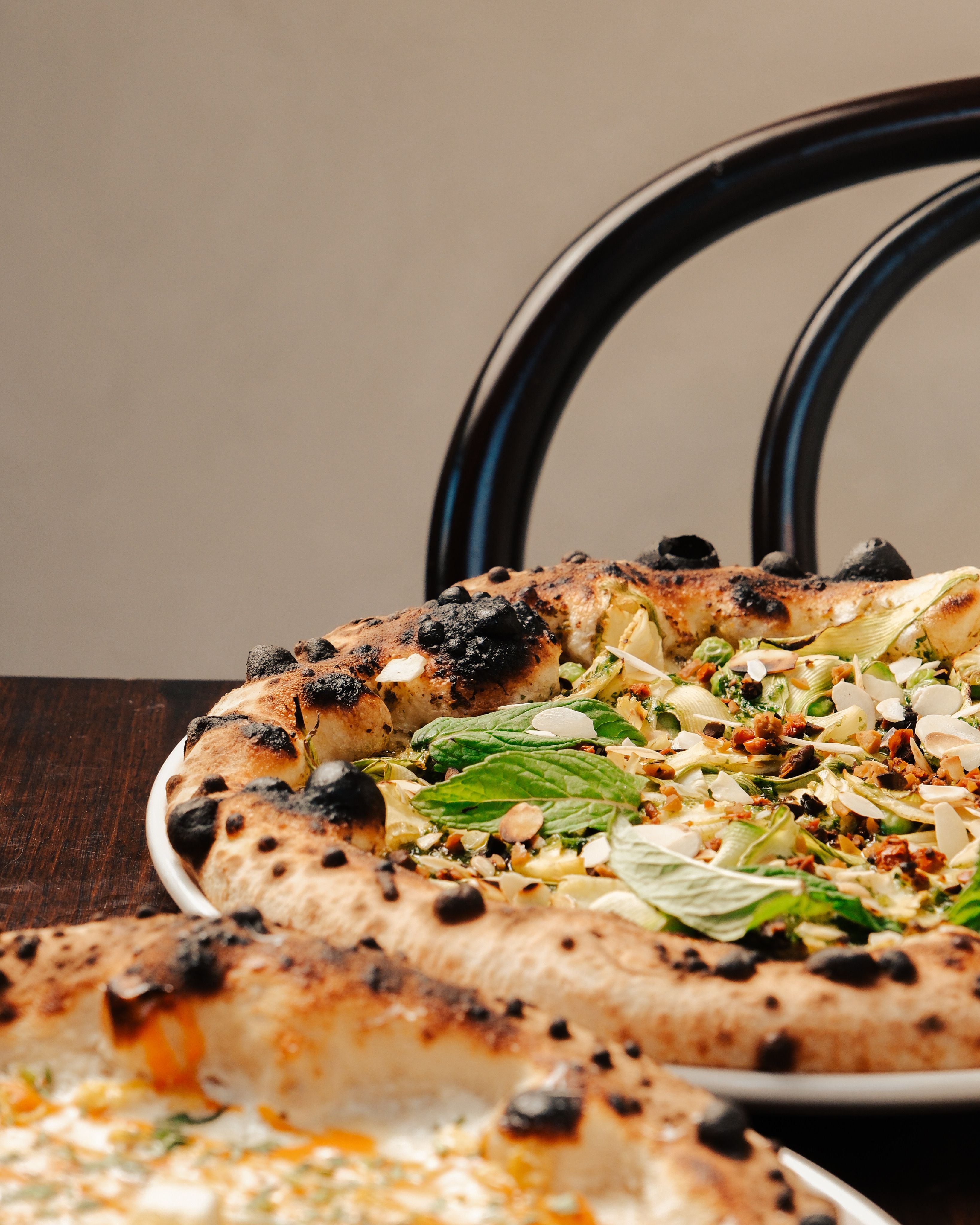 Cheese Pizza Photos, Download The BEST Free Cheese Pizza Stock Photos ...