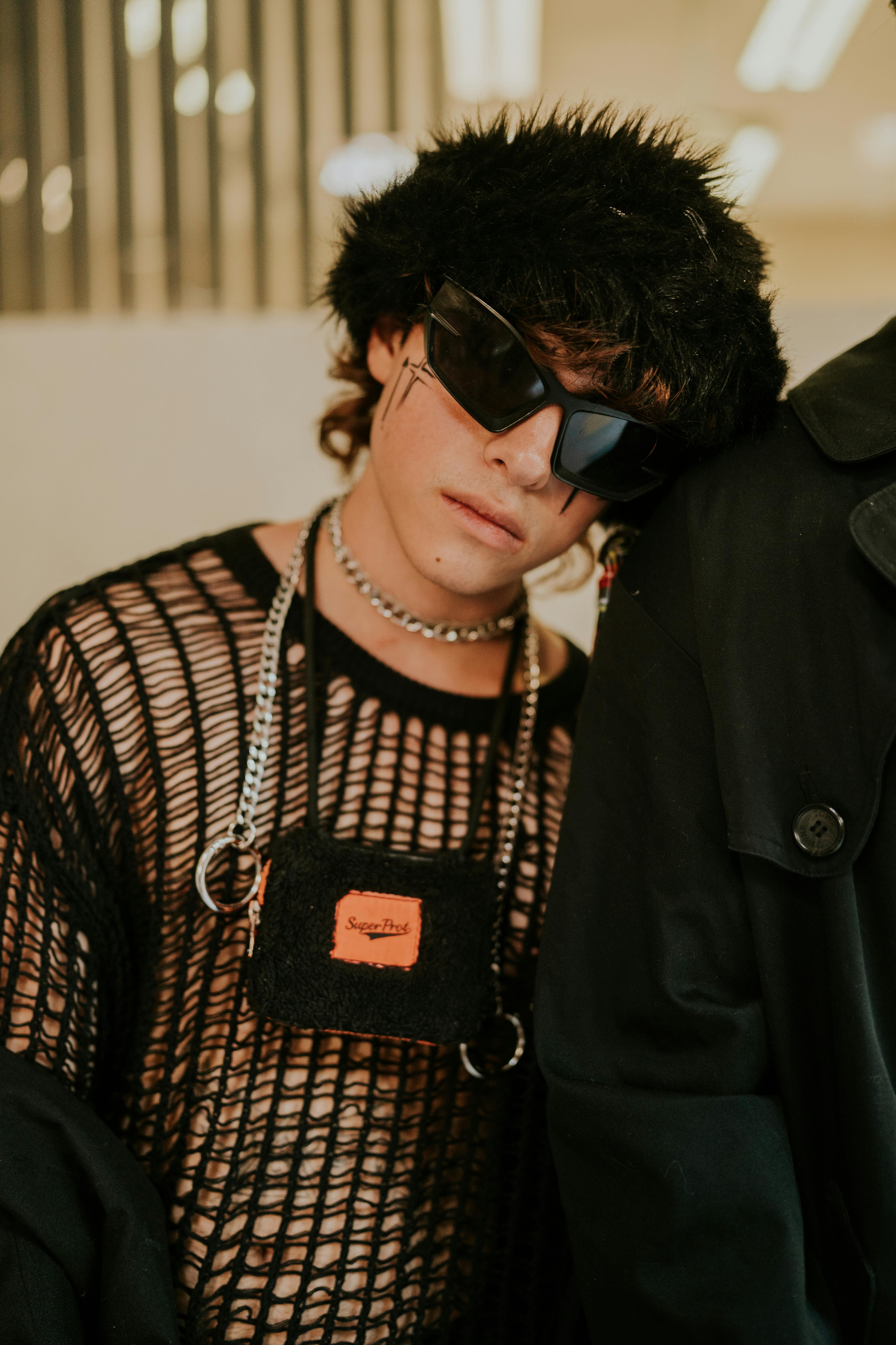 Vlad Models Photos, Download The BEST Free Vlad Models Stock Photos ...