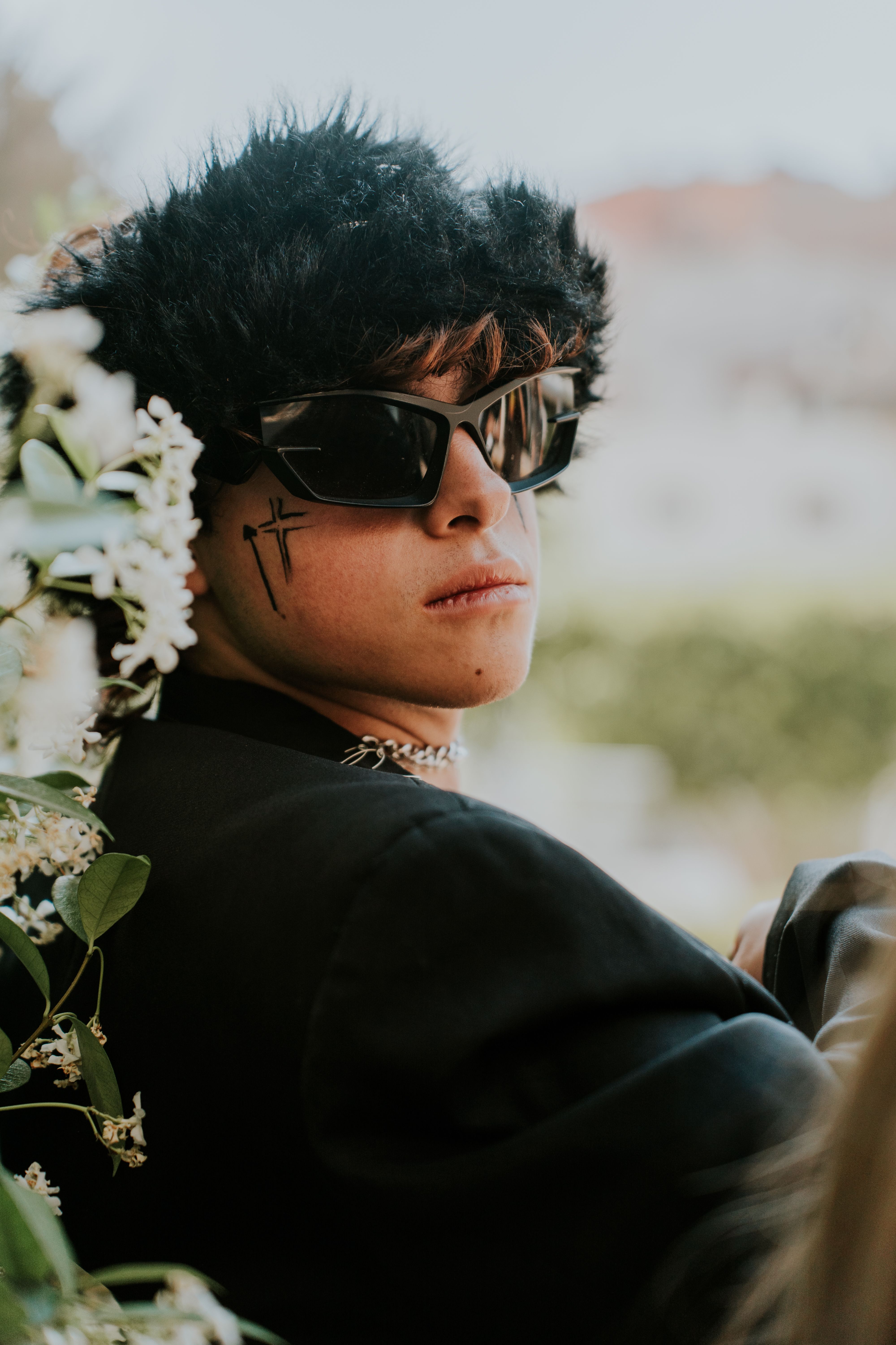 Vlad Models Photos, Download The BEST Free Vlad Models Stock Photos ...