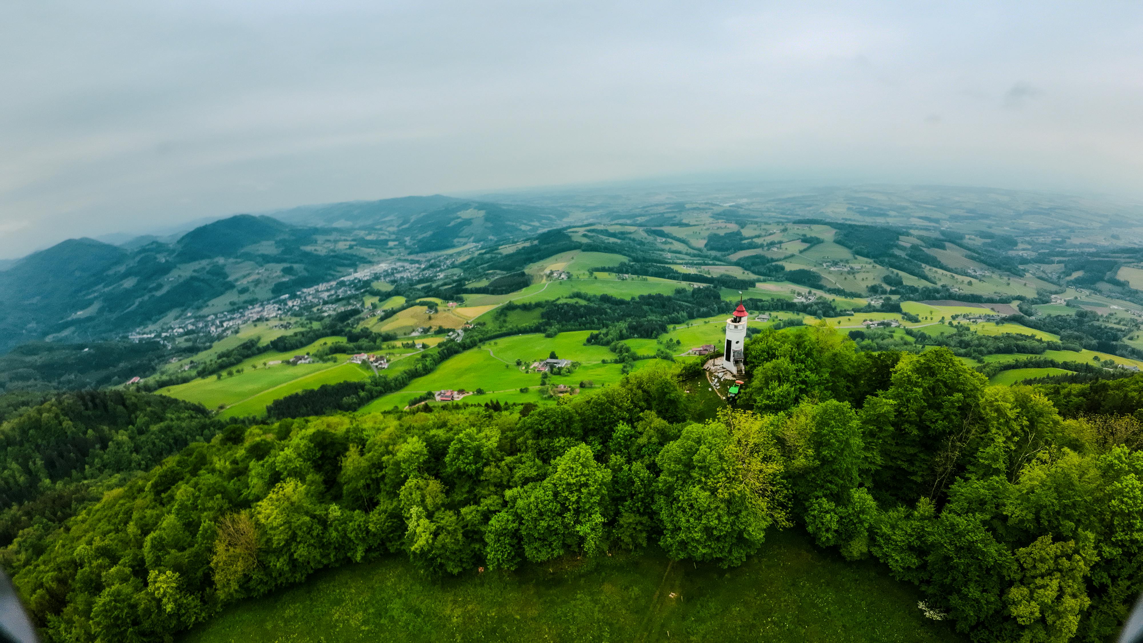 Nonton+Video+Bokep+Terbaru+Viral Photos, Download The BEST Free Nonton+Video+Bokep+Terbaru+Viral ...