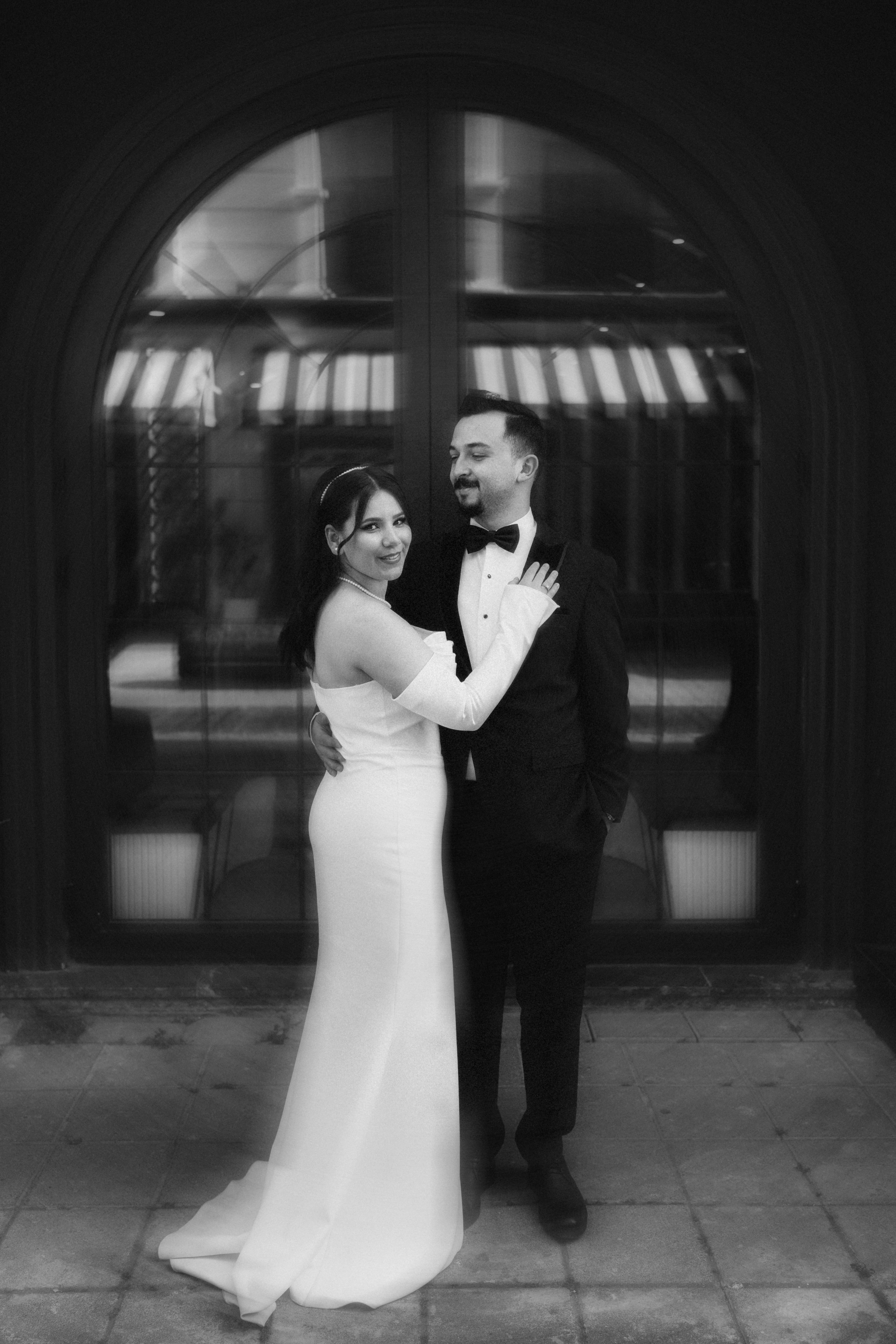 Union Photos, Download The BEST Free Union Stock Photos & HD Images