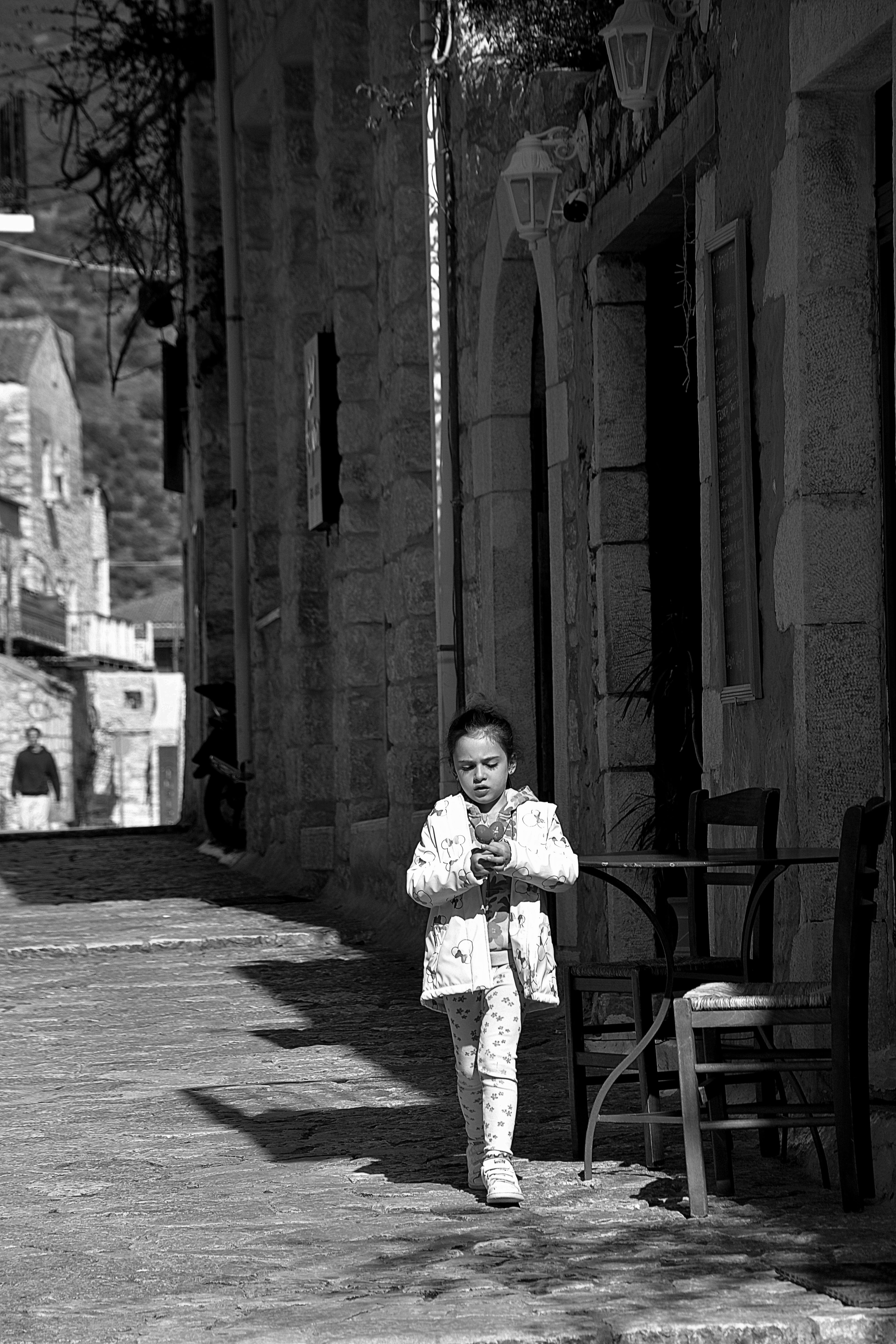 Enemy Girl Photos, Download The BEST Free Enemy Girl Stock Photos & HD ...