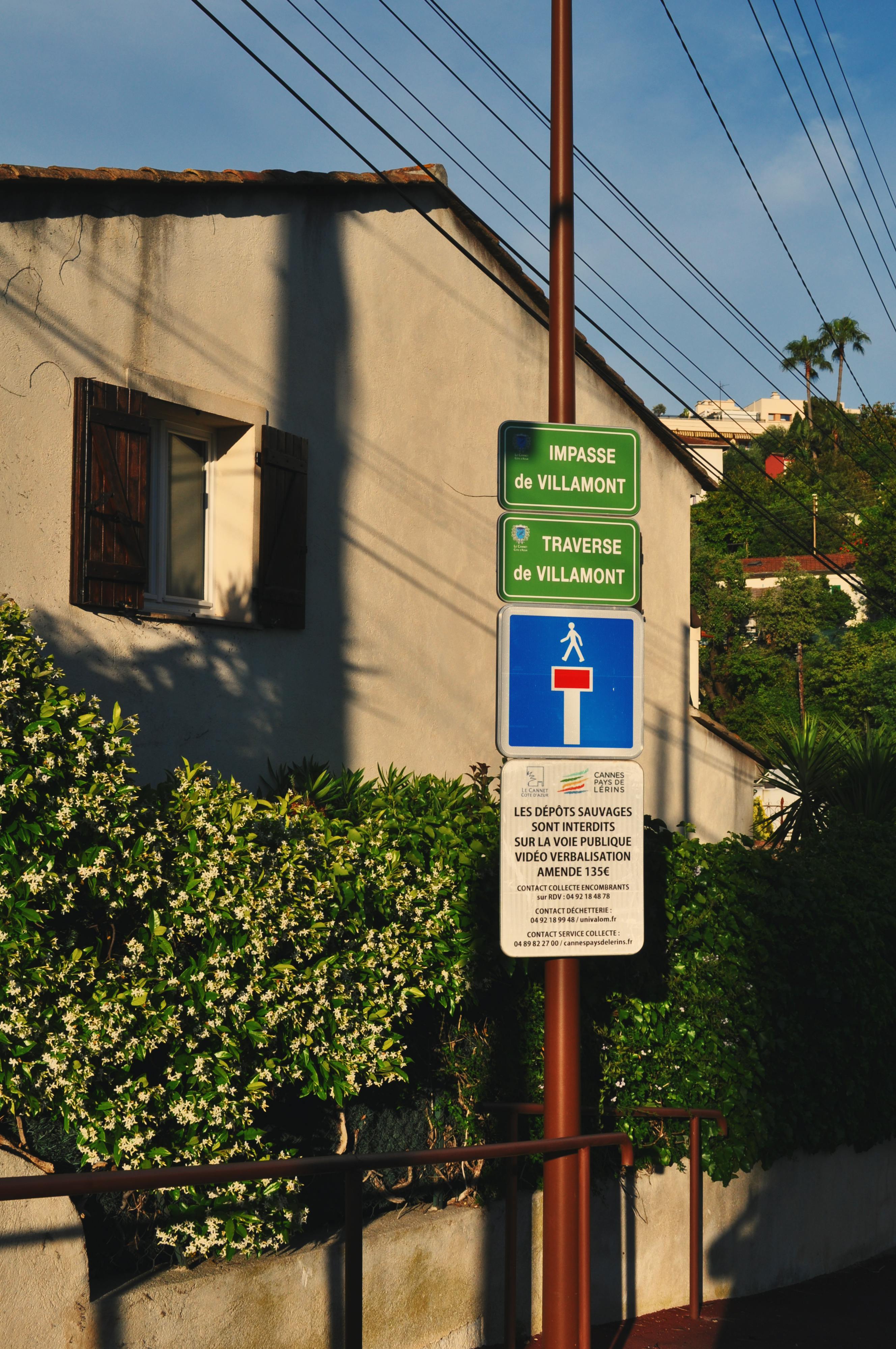 Nature House Photos, Download The BEST Free Nature House Stock Photos ...