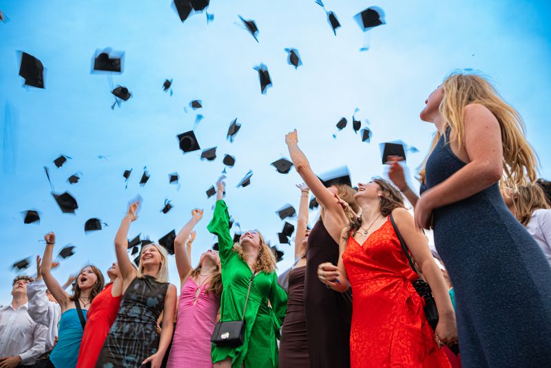 Students Graduation Photos, Download The BEST Free Students Graduation ...