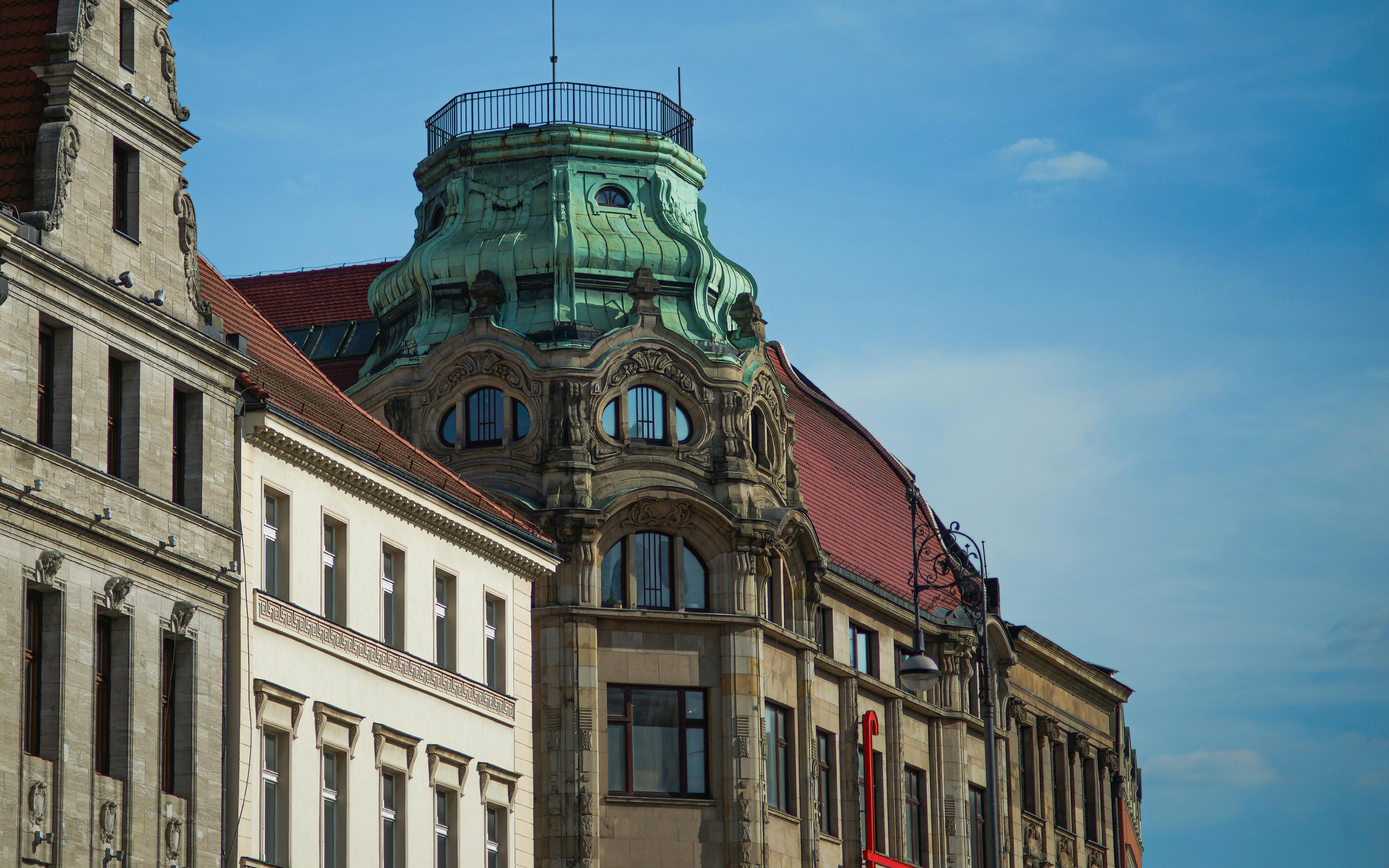 4k Wallpaper 27 Inch Photos, Download The BEST Free 4k Wallpaper 27 ...