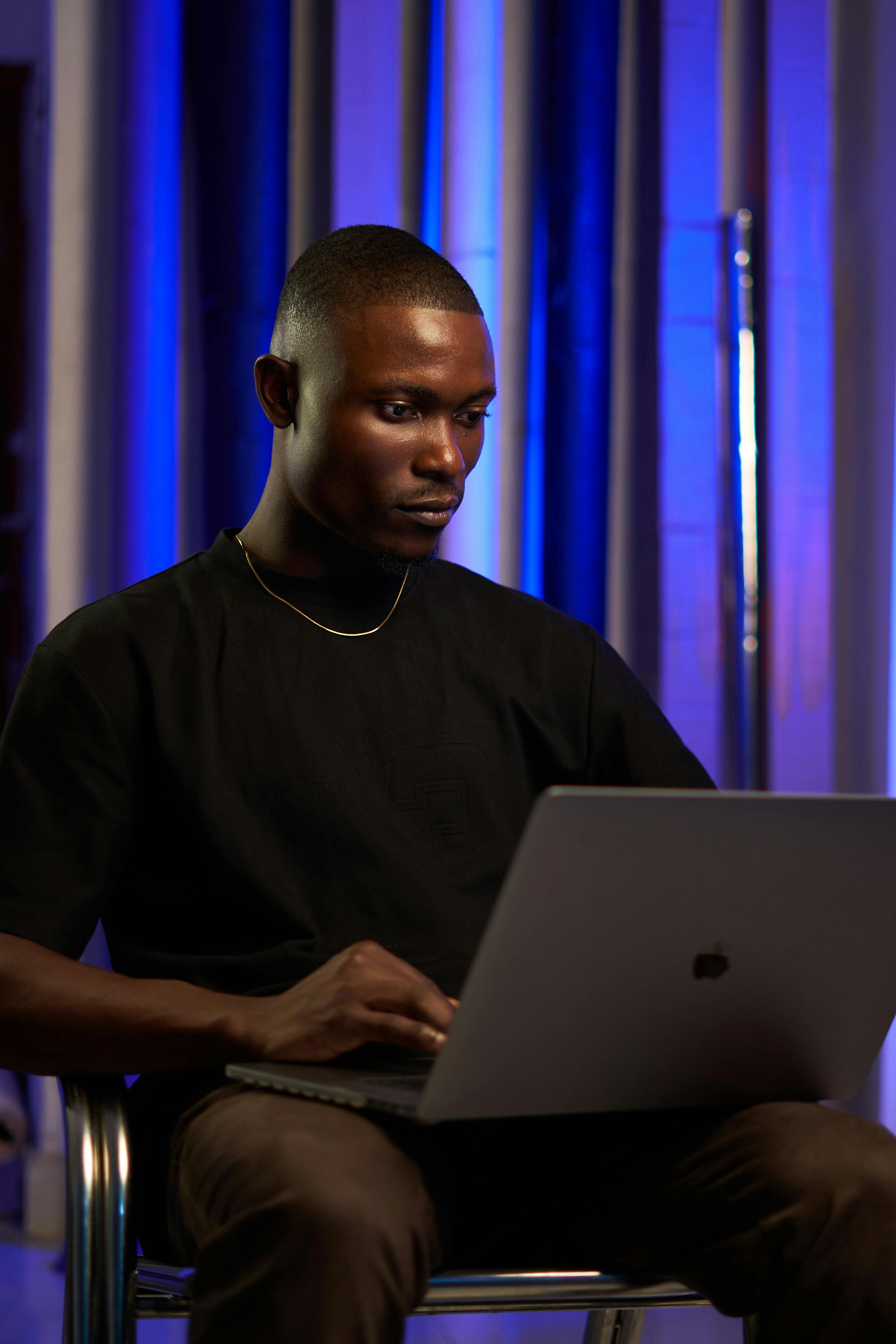 Pixeles+Online Photos, Download The BEST Free Pixeles+Online Stock ...